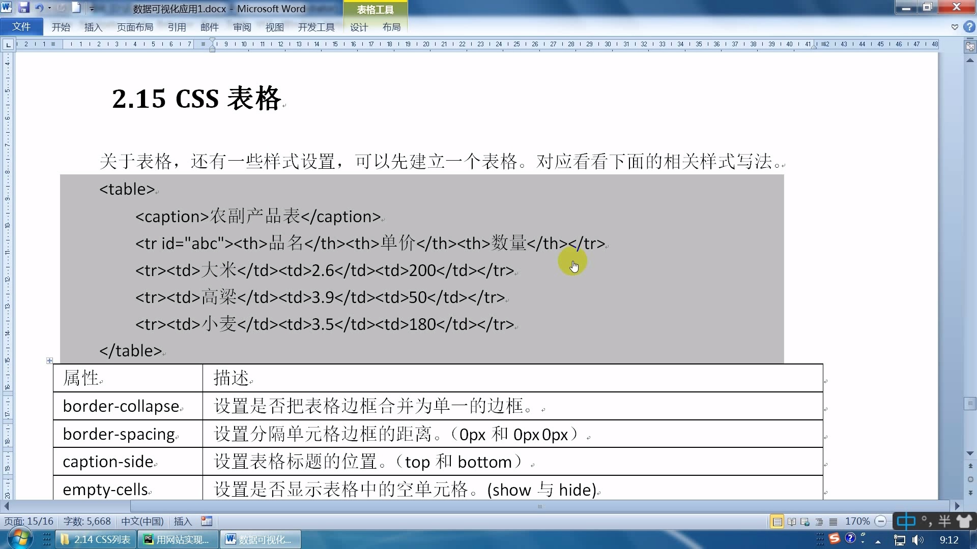 Python处理Excel数据（Pandas篇）_哔哩哔哩_bilibili