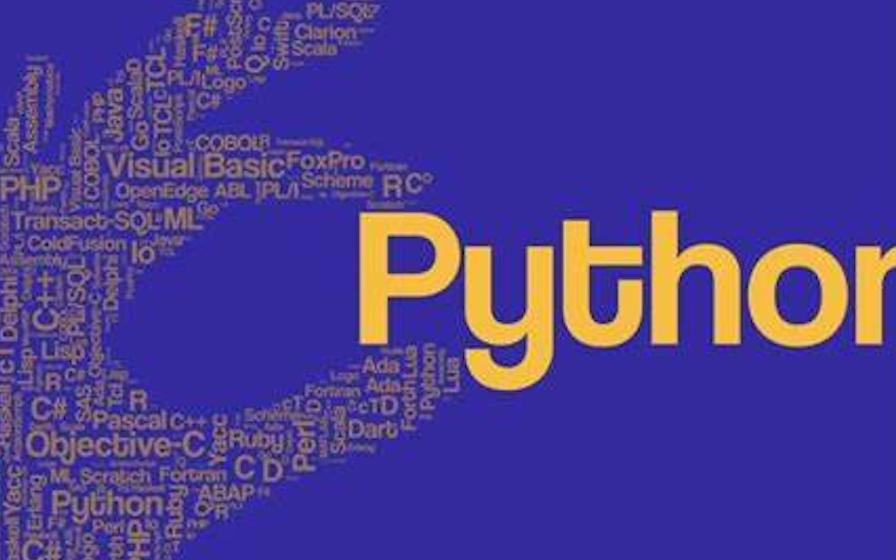 轻松学pythonanywhere网站_哔哩哔哩_bilibili