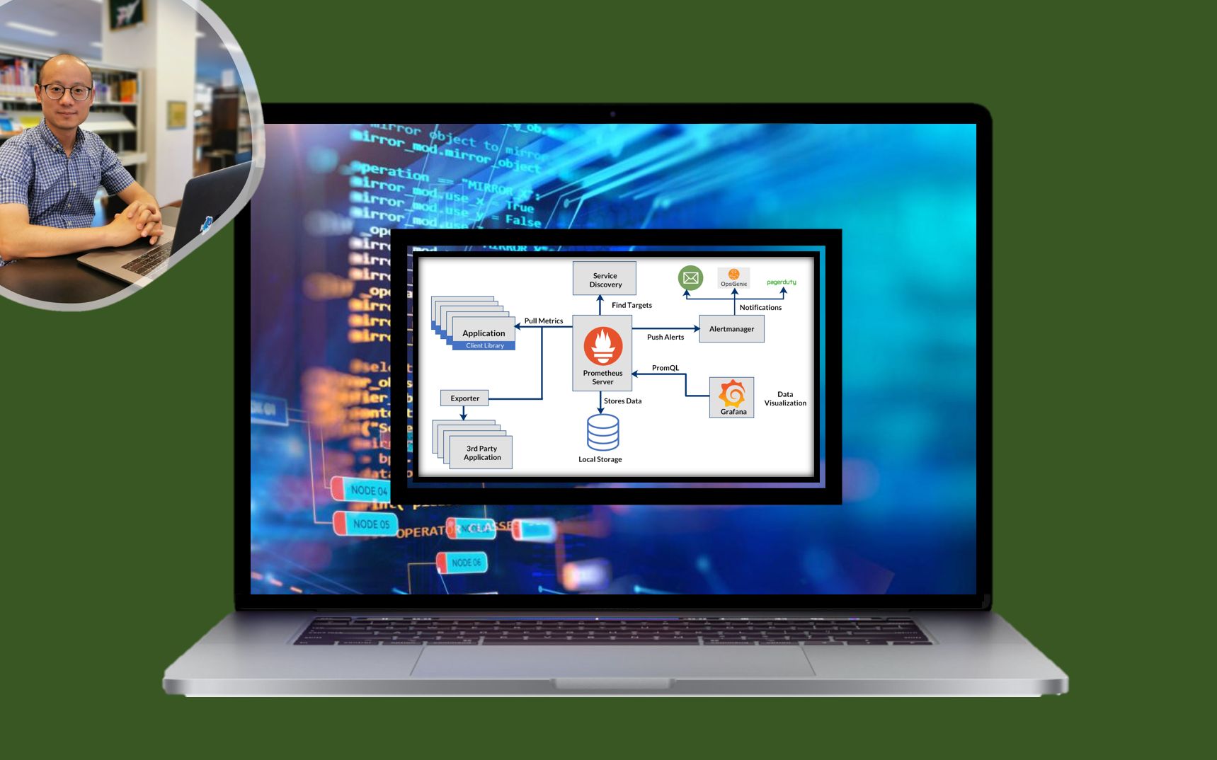 Python Typer 创建漂亮的命令行程序_哔哩哔哩_bilibili