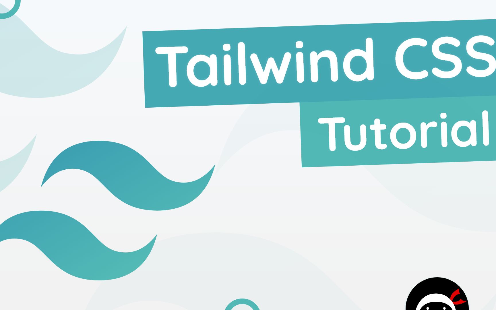 tailwind CSS 快速前端开发入门到精通_哔哩哔哩_bilibili