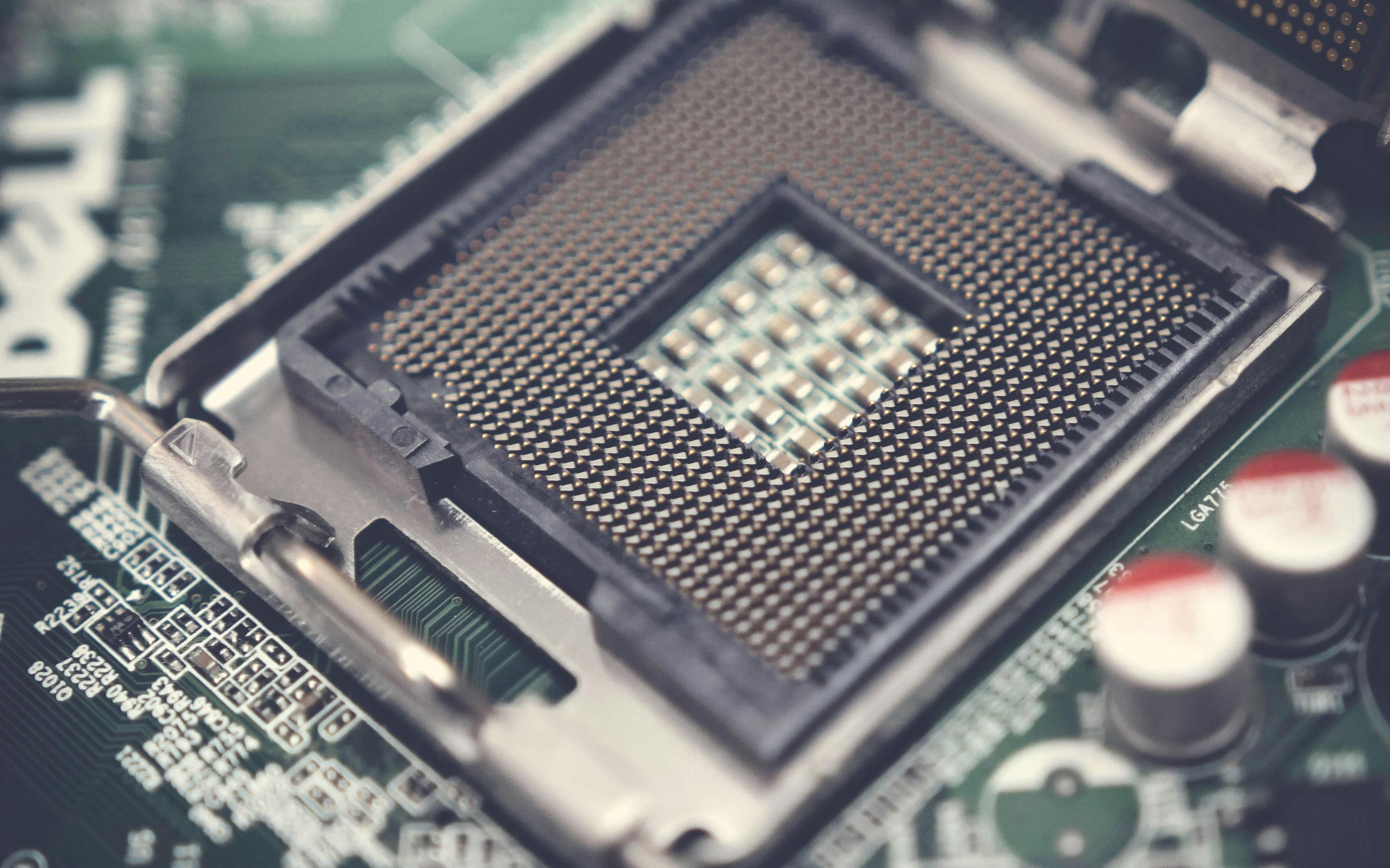 FPGA实现CLAHE算法_哔哩哔哩_bilibili