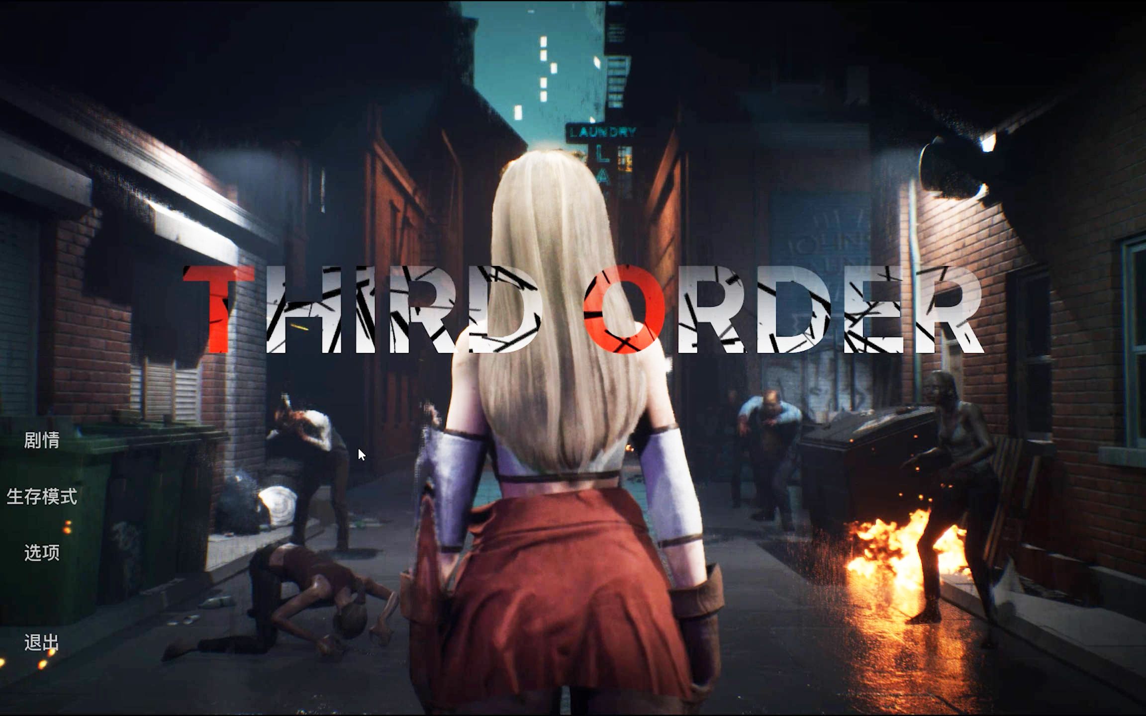 哔哩哔哩_bilibili