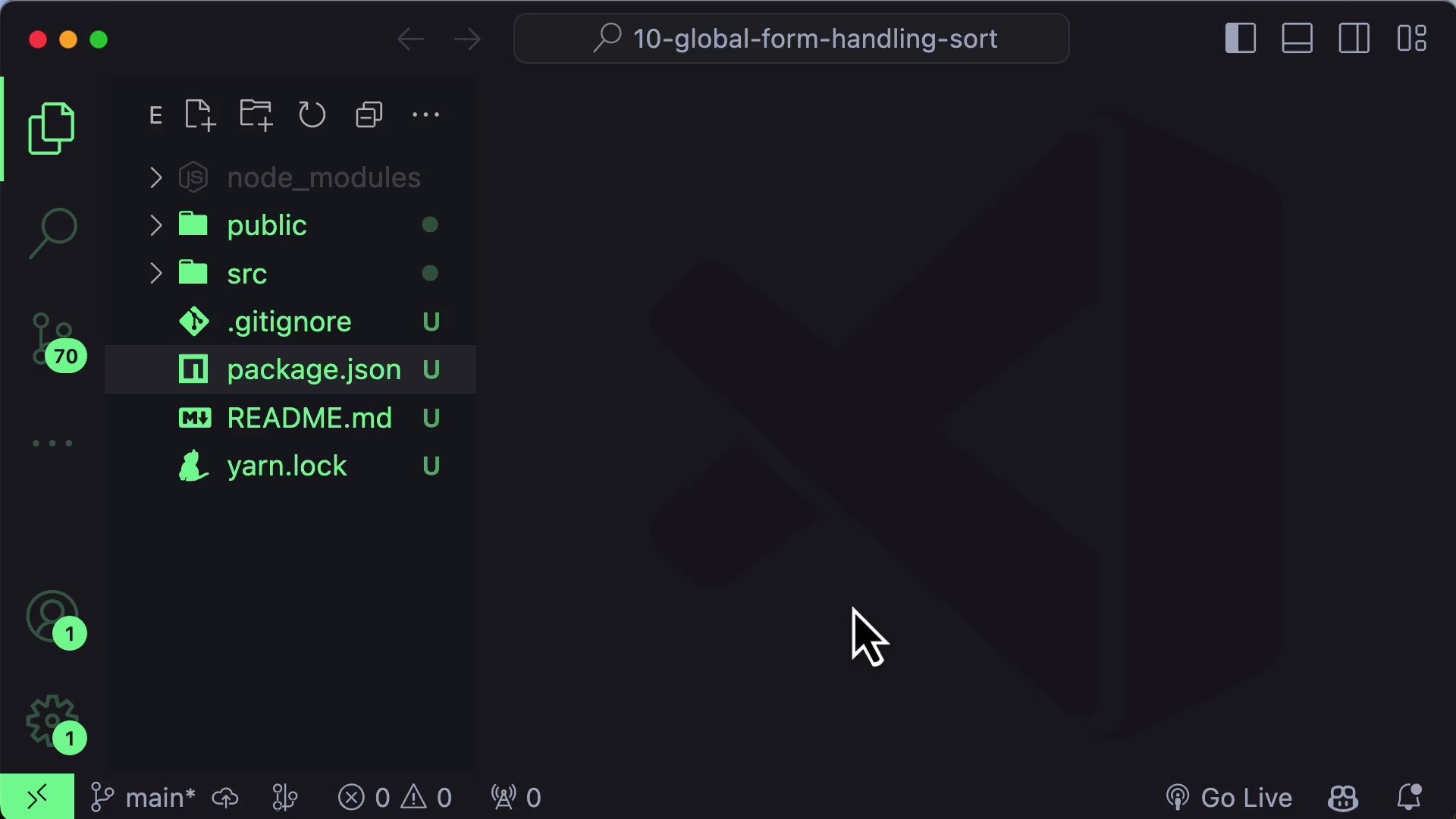 React 完全指南 2024_哔哩哔哩_bilibili