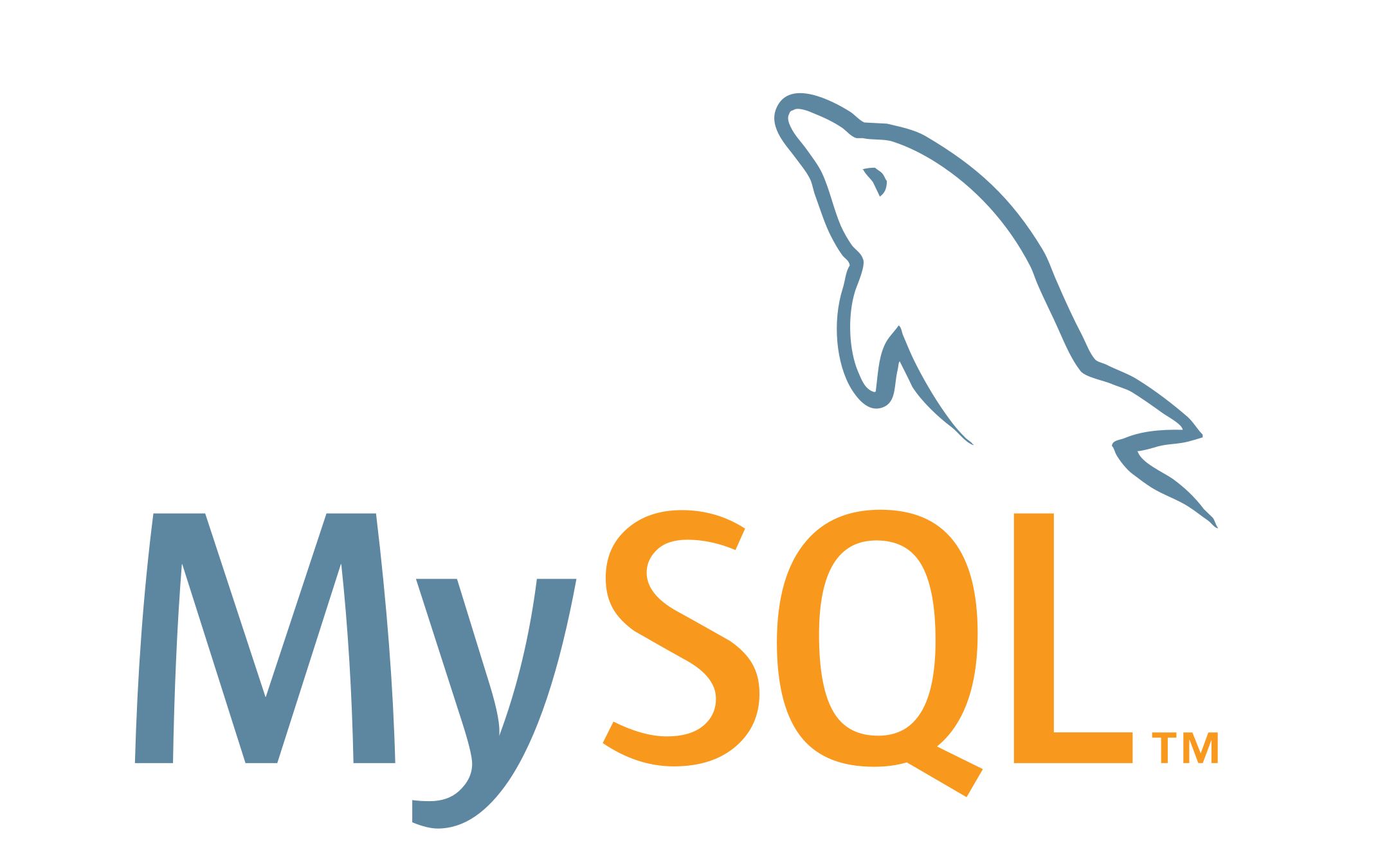 Jason鸡哥五天带你零基础玩转MySQL数据库_哔哩哔哩_bilibili