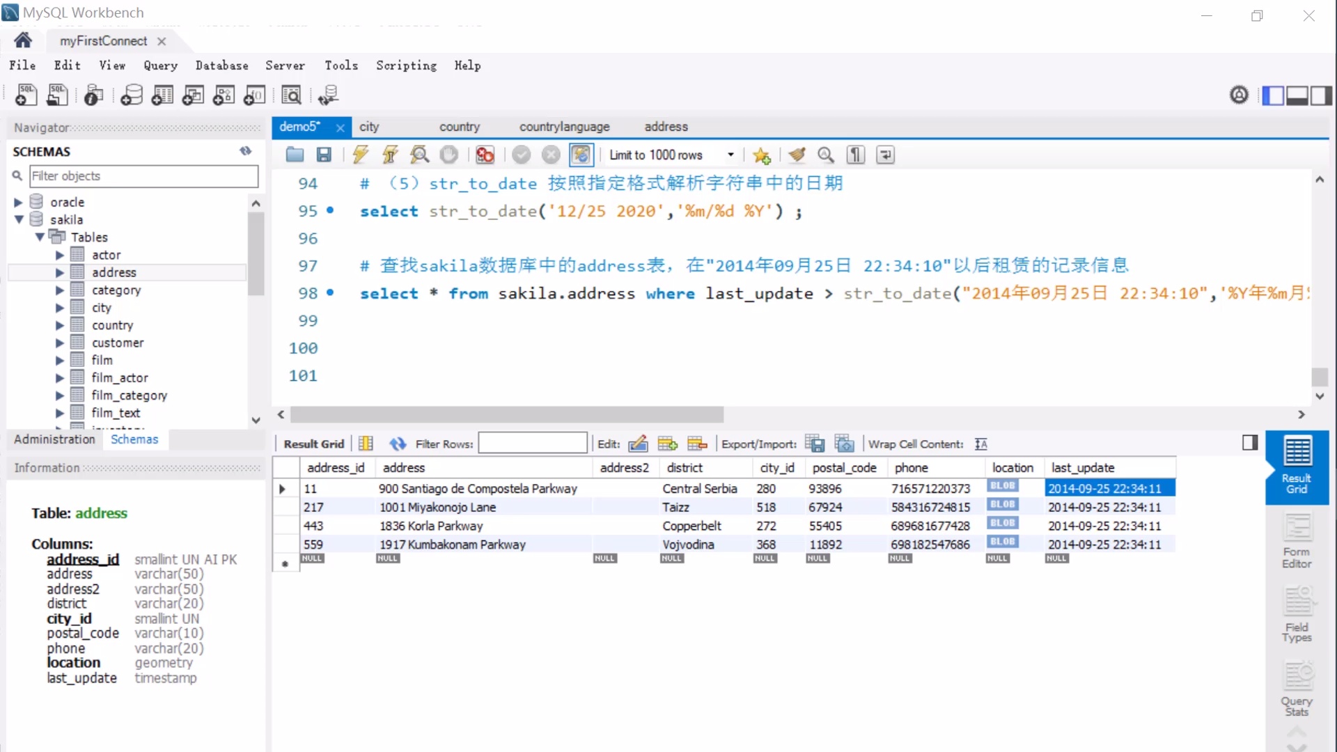 Python数据分析+机器学习全能辅导班_哔哩哔哩_bilibili