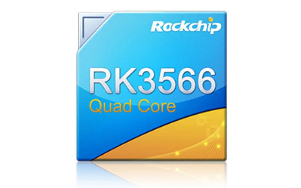 RK3566平板PCB设计实战课程_哔哩哔哩_bilibili