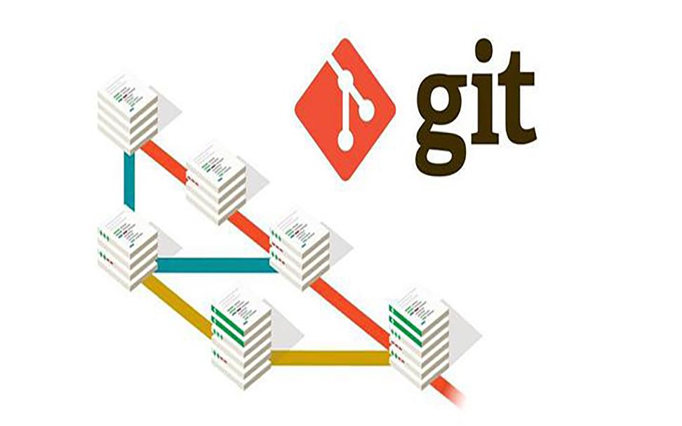 Git操作指南实战精讲_哔哩哔哩_bilibili