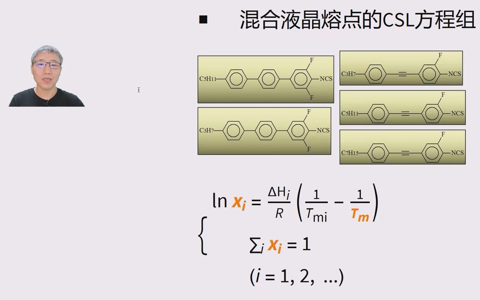 Mathematica实践之路_哔哩哔哩_bilibili