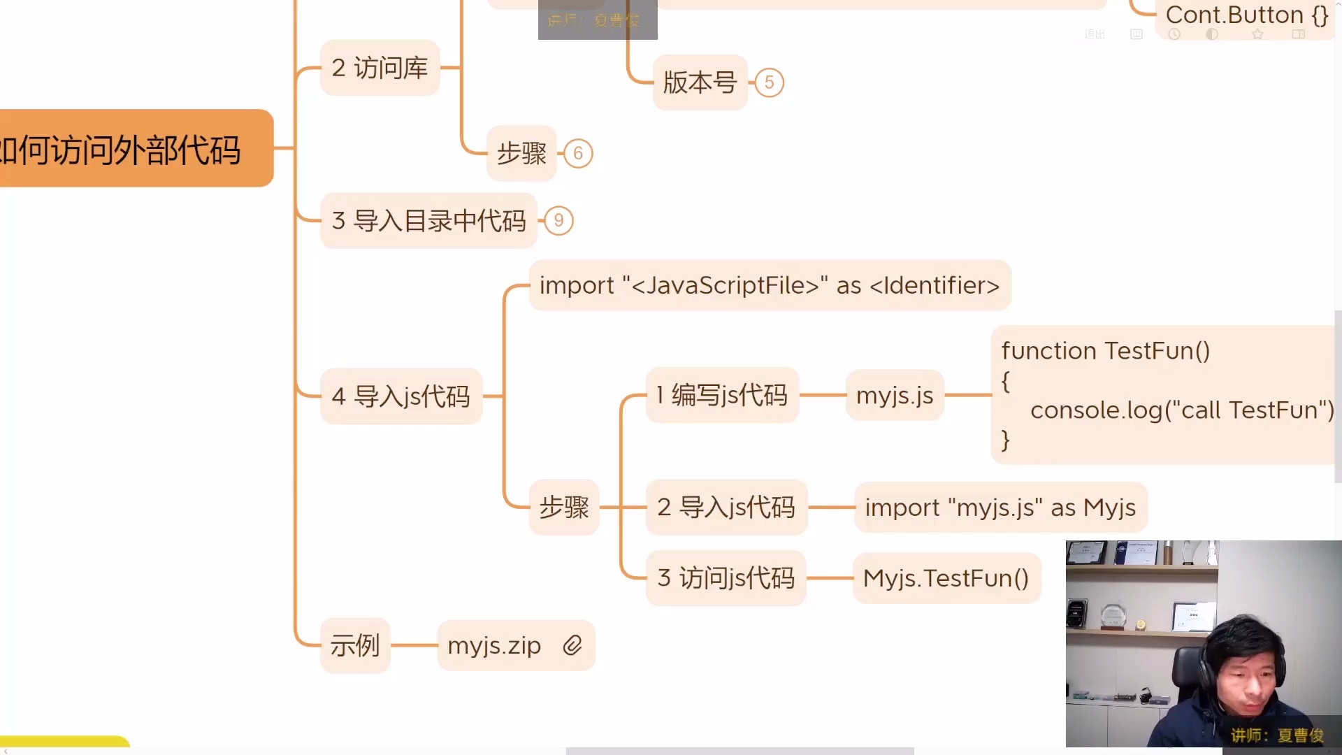 Qt6实战 Qml与c联合编程哔哩哔哩bilibili 