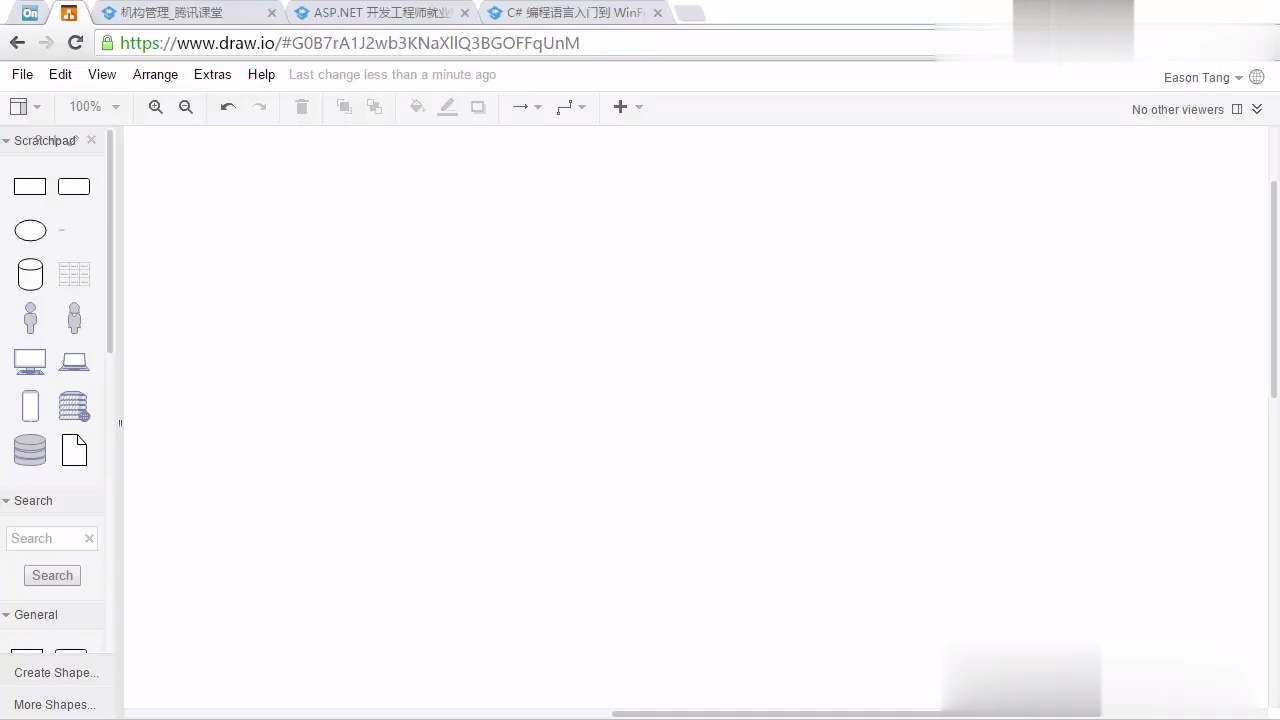 C# .NET WinForm 窗体编程项目实战_哔哩哔哩_bilibili