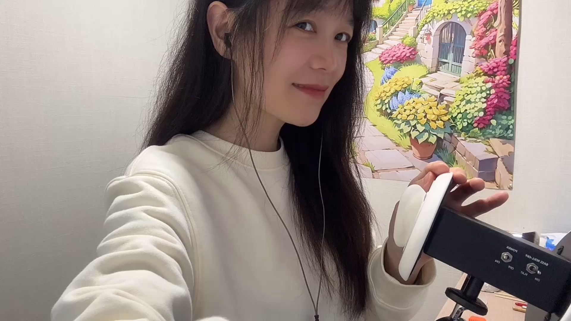 一菲小屋VIP2声控长视频，持续更新！_哔哩哔哩_bilibili