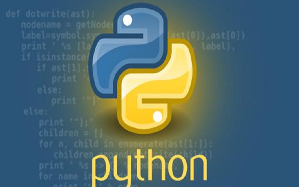 使用Python的ORM框架操作MySQL入门_哔哩哔哩_bilibili