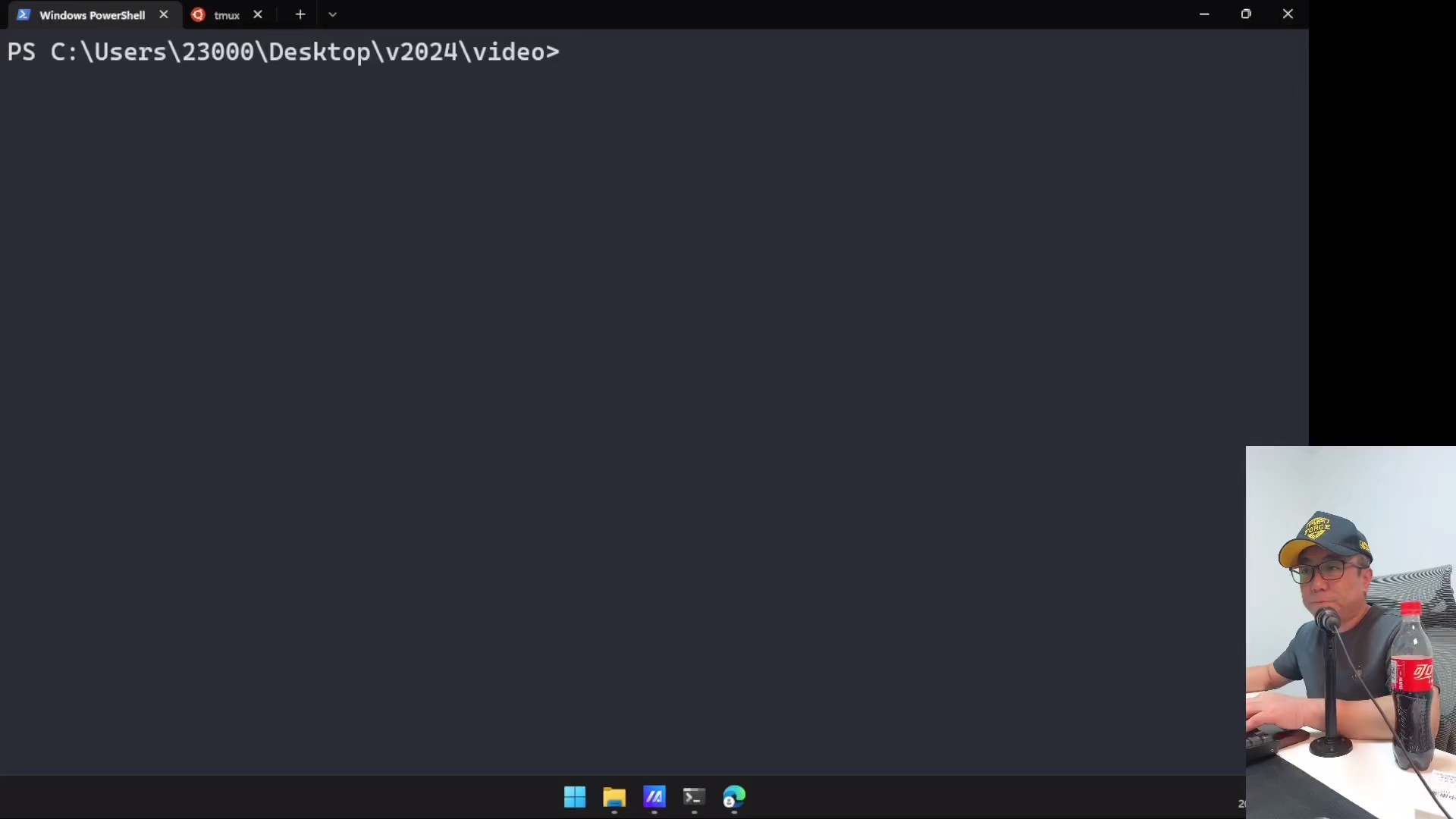 视频压缩软件开发electron、vue3、ts_哔哩哔哩_bilibili