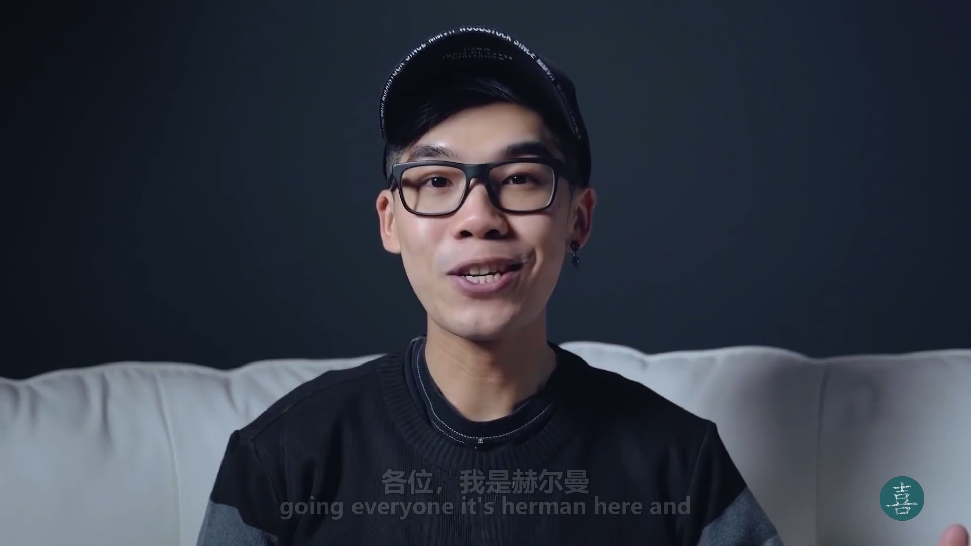 AE表达式MG动画角色绑定跟踪技法各类插件教程_哔哩哔哩_bilibili