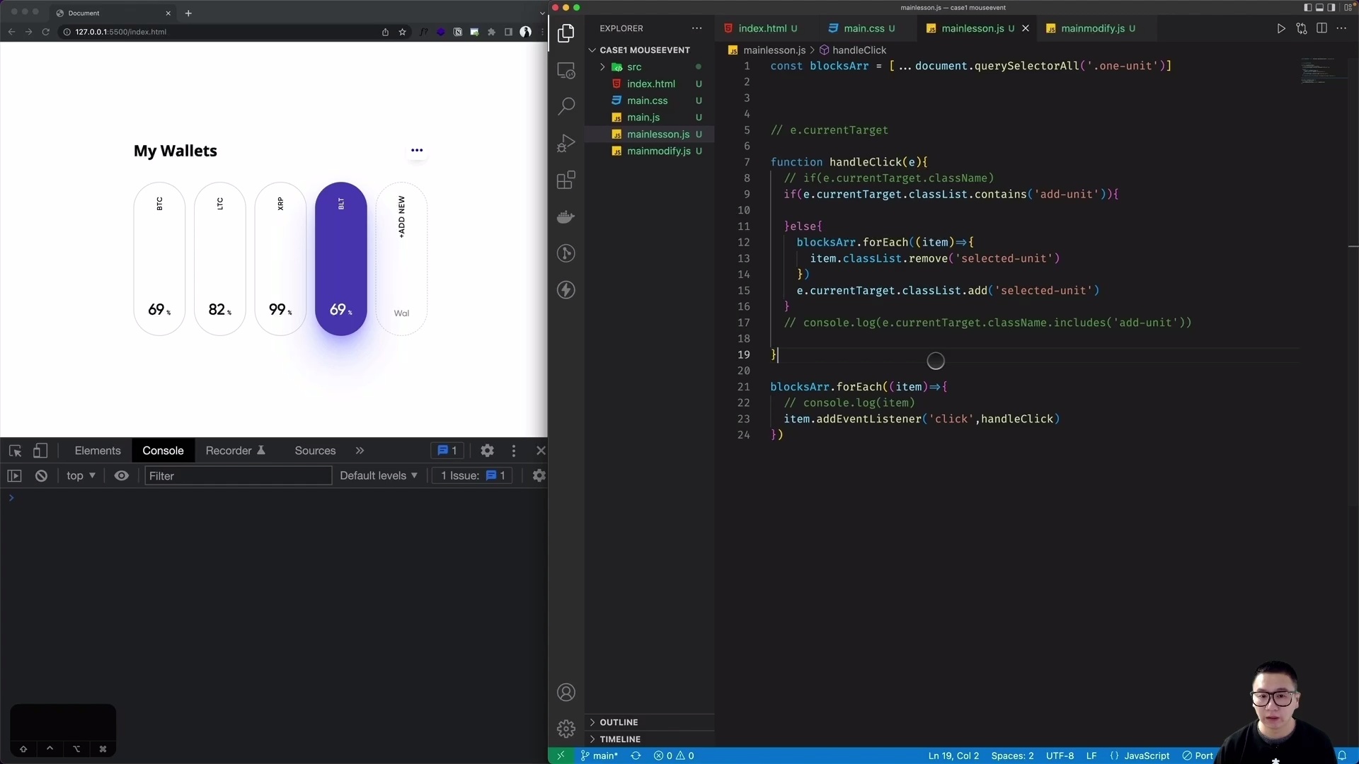 Javascript+Nodejs全栈前端全能课_哔哩哔哩_bilibili
