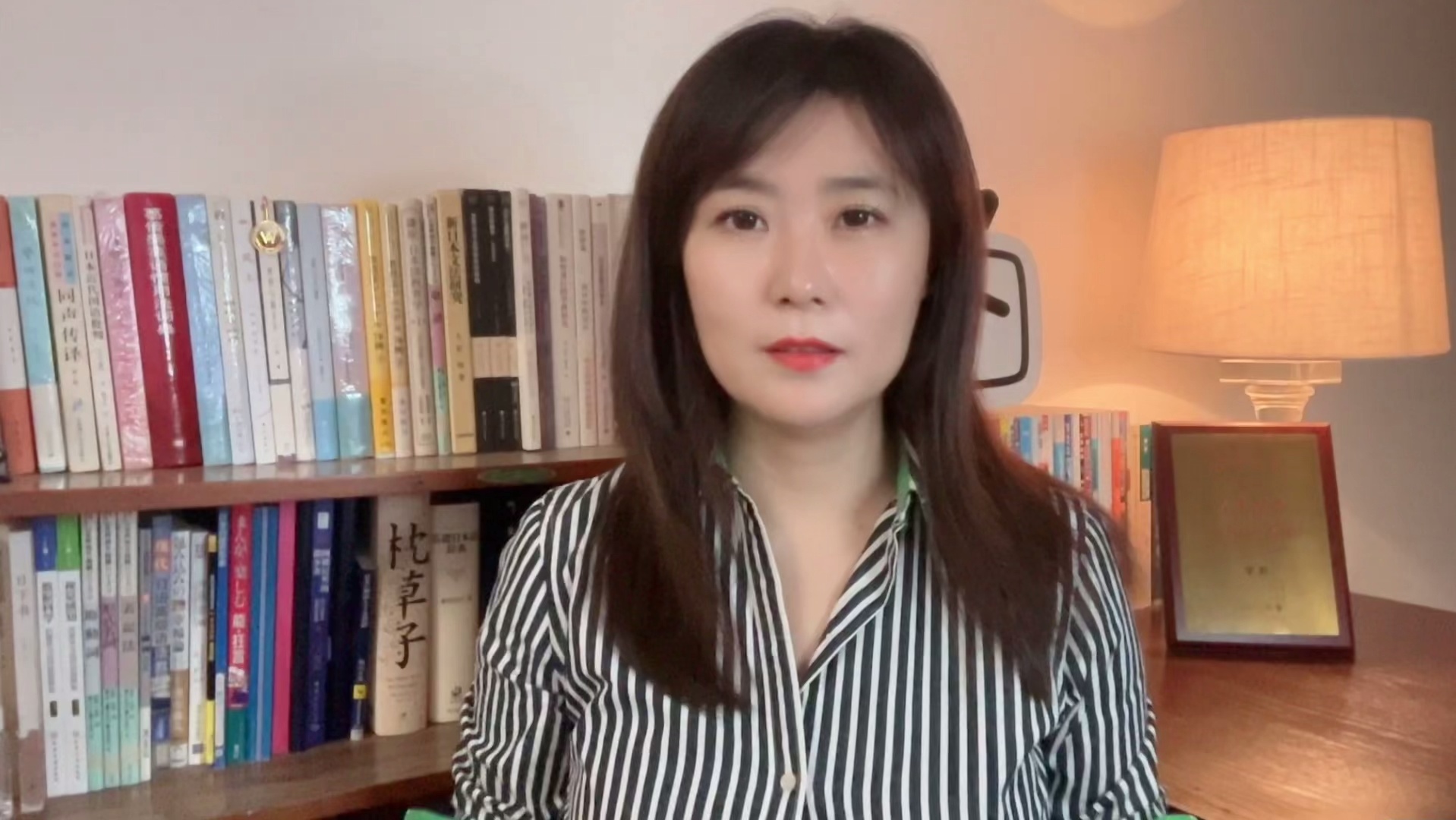 【5折特惠】清华大学梁爽：0-N1日语精讲高级班_哔哩哔哩_bilibili