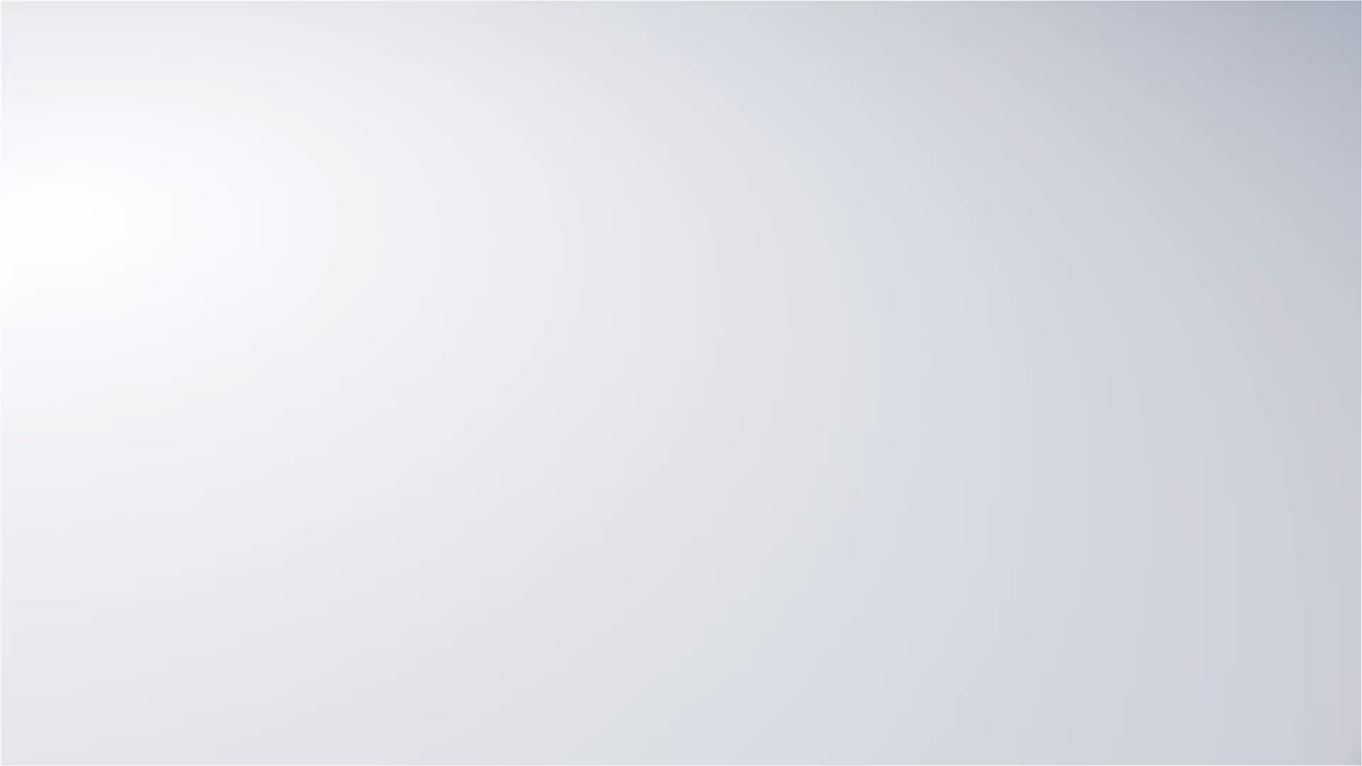 西门子1200/1500PLC SCL语言编程_哔哩哔哩_bilibili