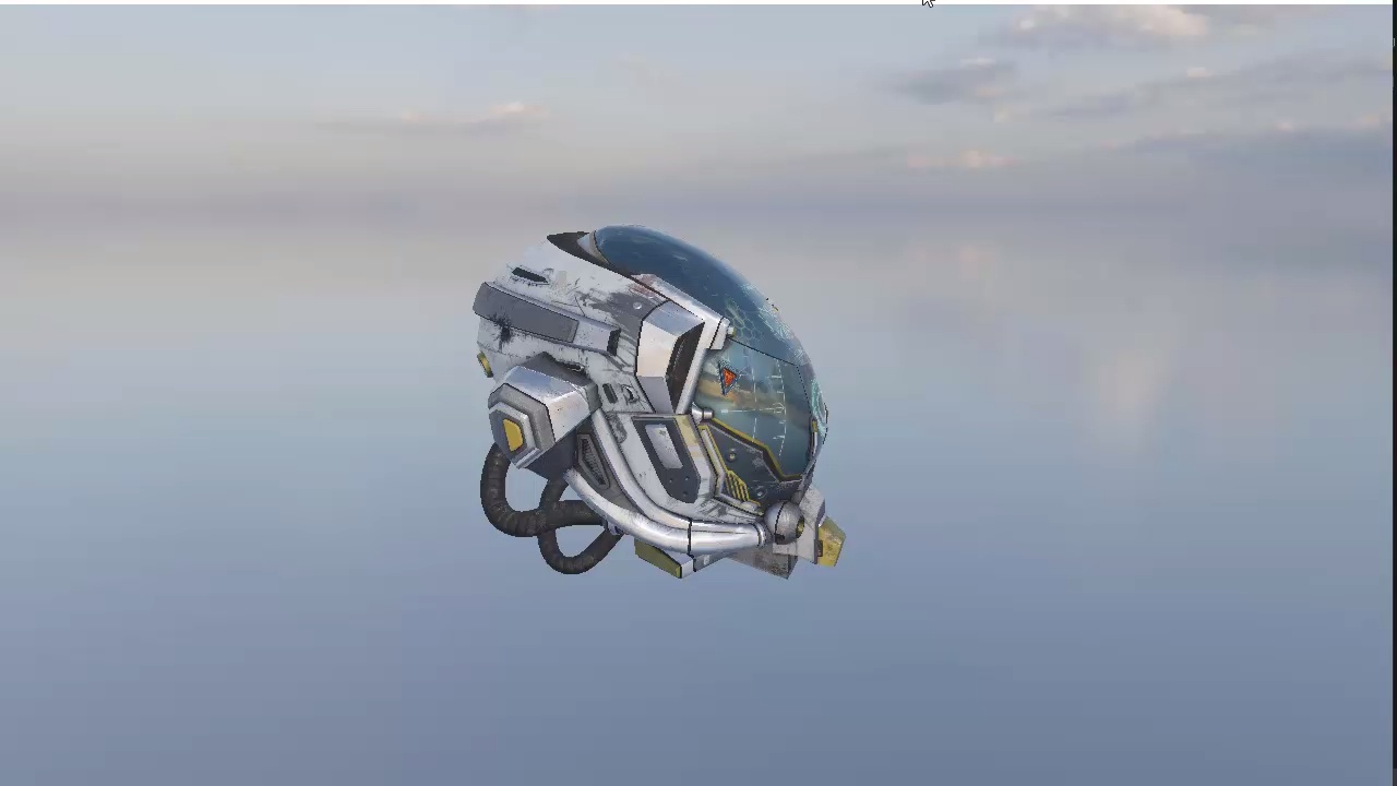 使用Direct3D 12一步一步实现PBR渲染_哔哩哔哩_bilibili