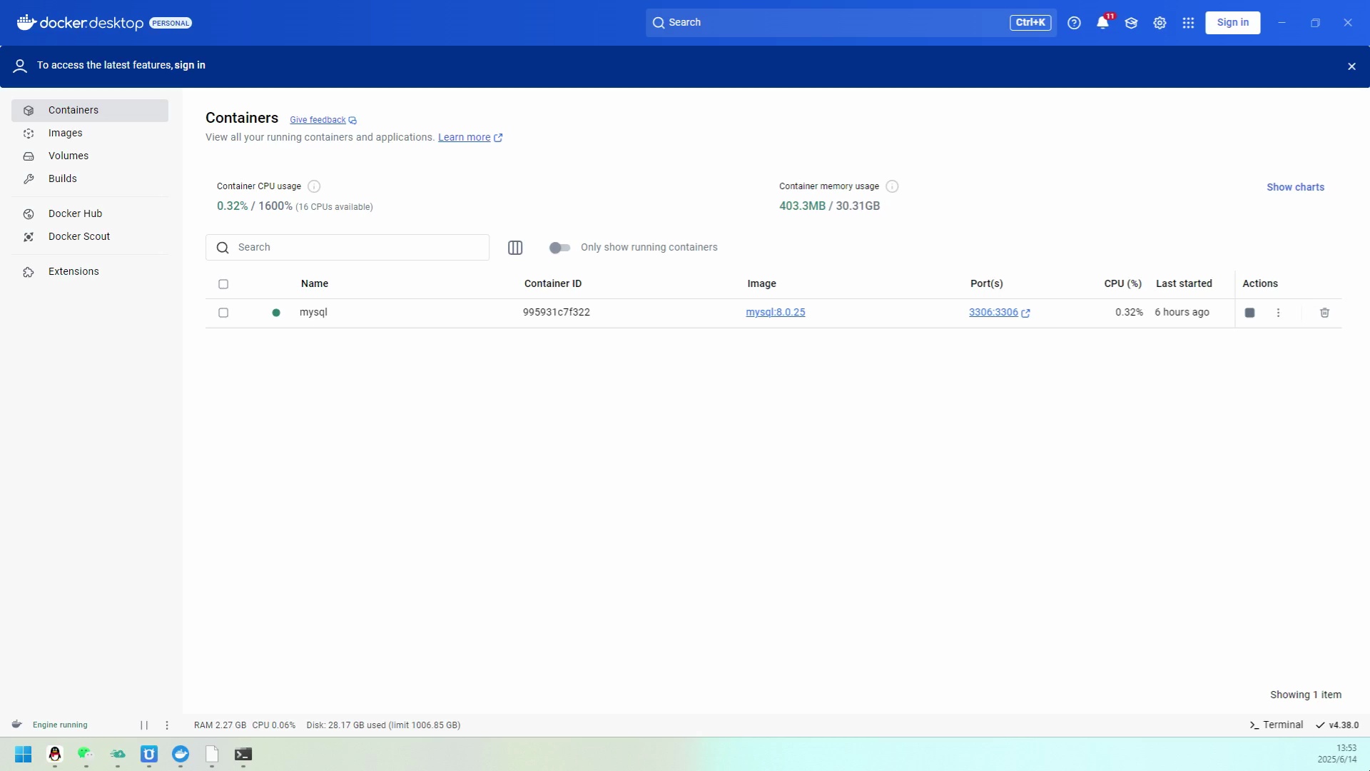 Python操作SQL Server数据库零基础_哔哩哔哩_bilibili