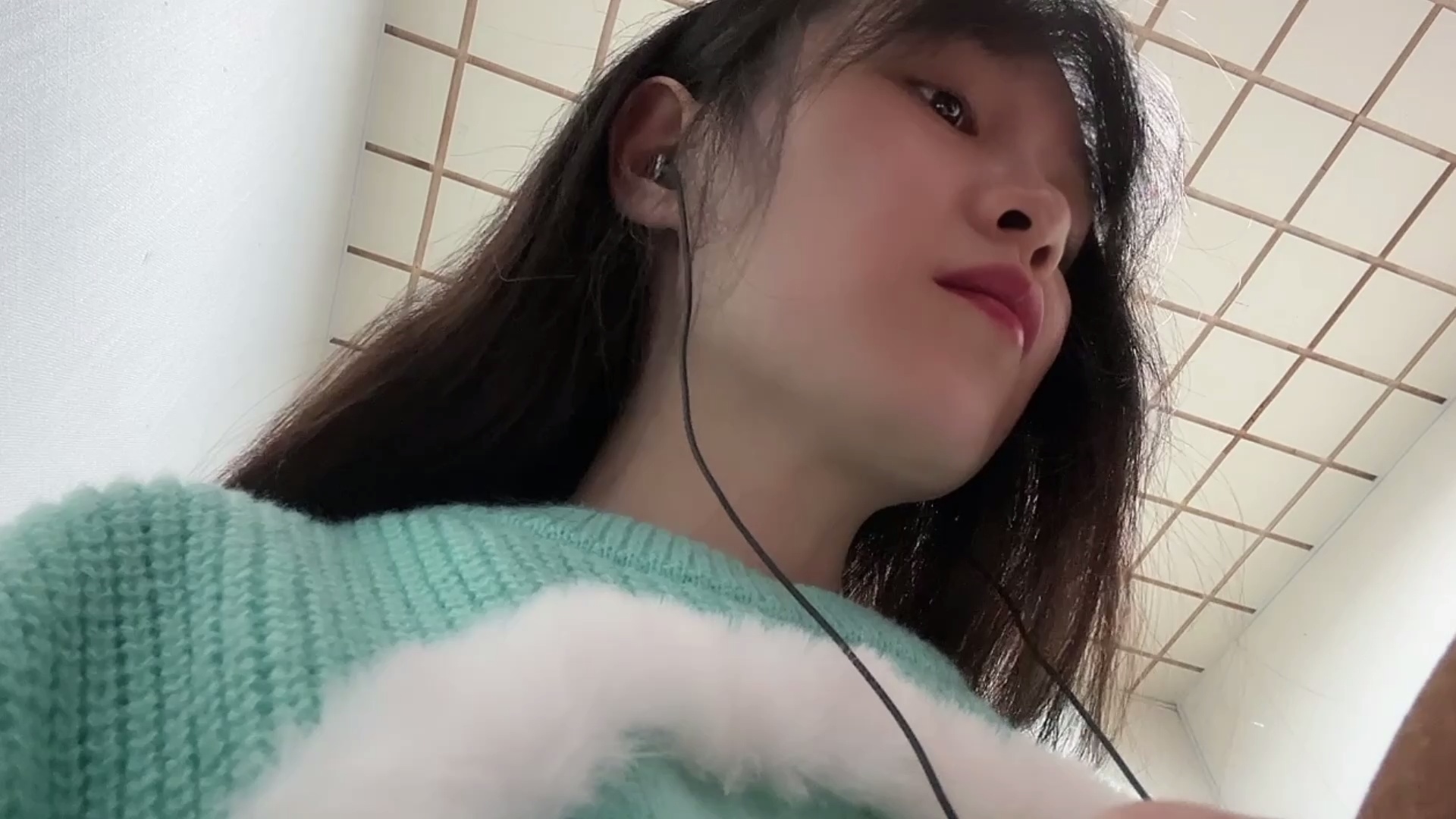 一菲小屋VIP2声控长视频，持续更新！_哔哩哔哩_bilibili