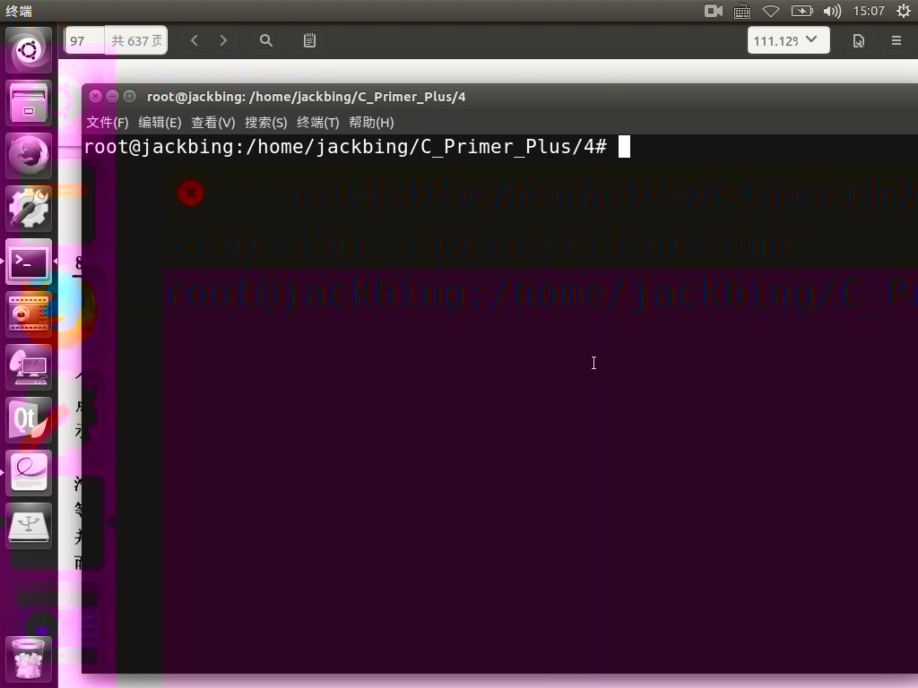 C Primer Plus_哔哩哔哩_bilibili