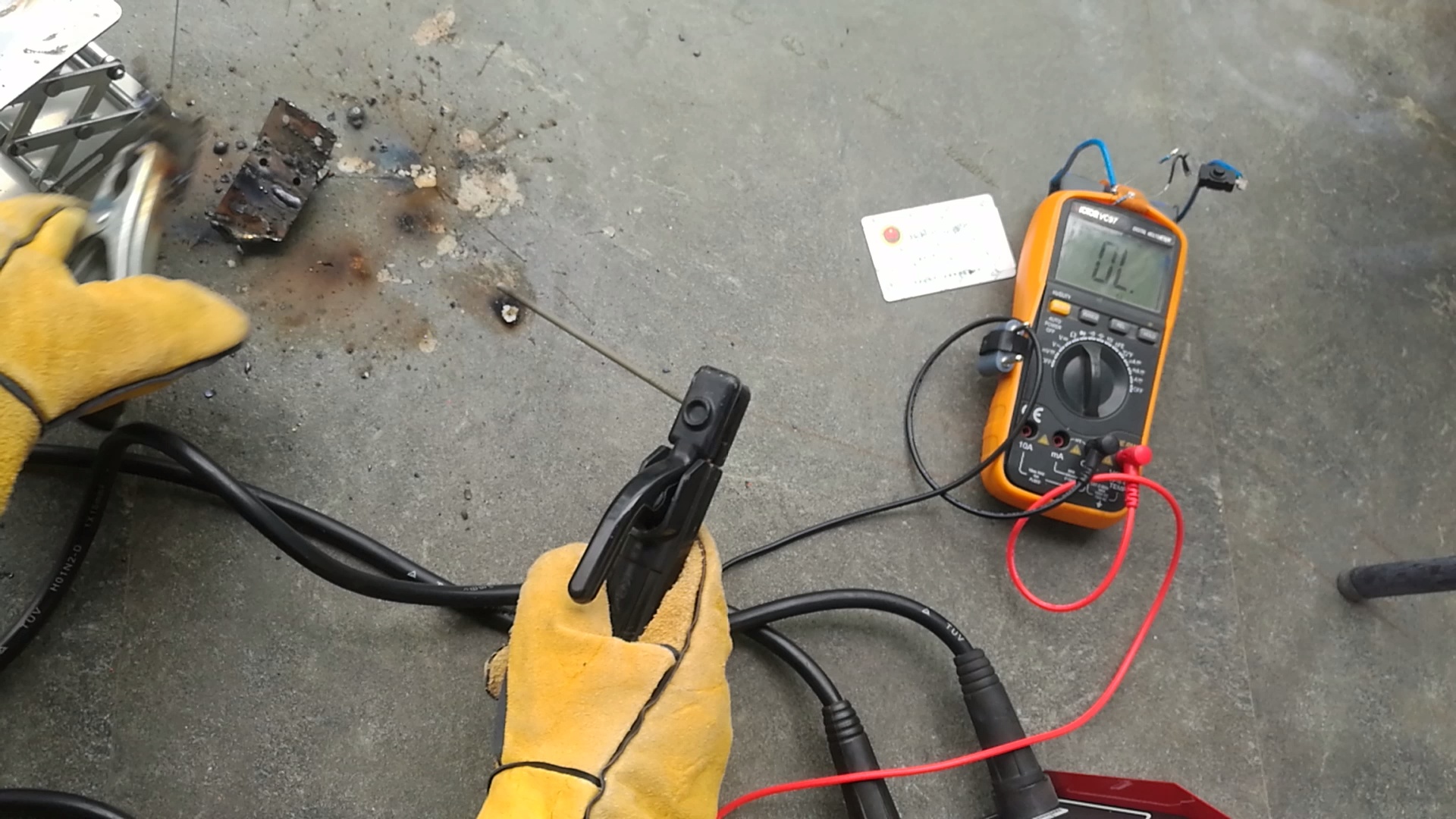 micropython单片机开发教程-进阶篇_哔哩哔哩_bilibili