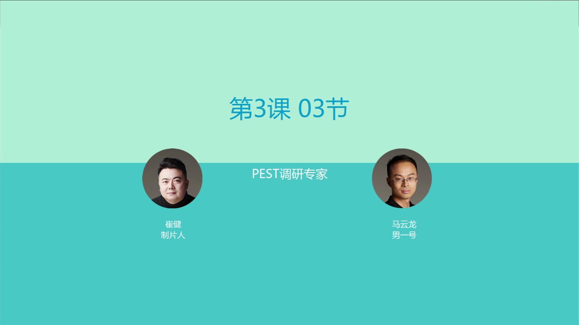 不会编程也能用Coze搭建AI数字员工_哔哩哔哩_bilibili
