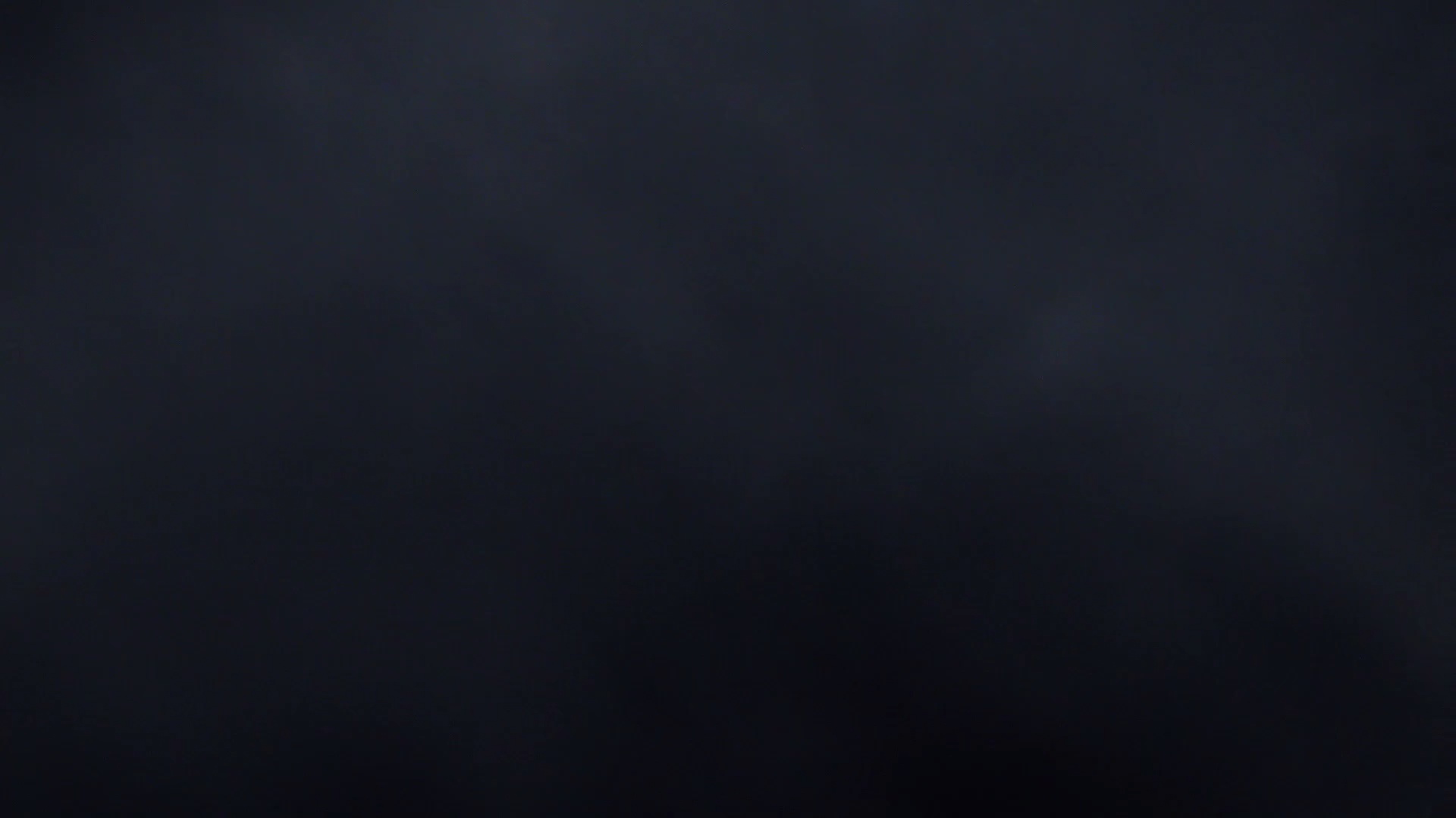 Houdini & Nuke科幻VFX制作_哔哩哔哩_bilibili