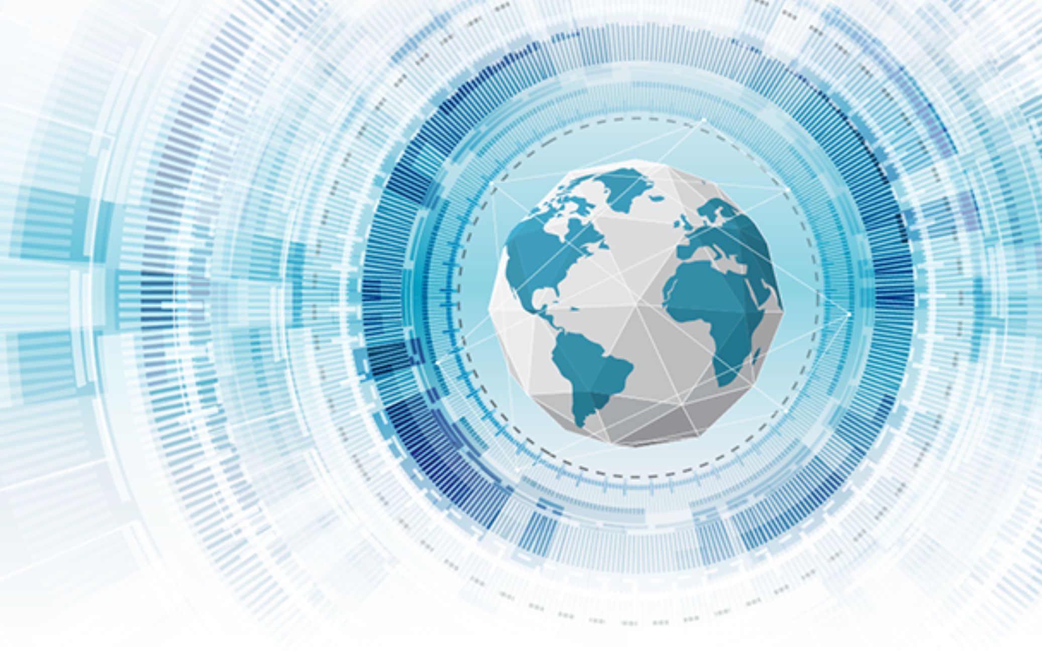 从零开始学习 GLSL 着色器【中字】_哔哩哔哩_bilibili