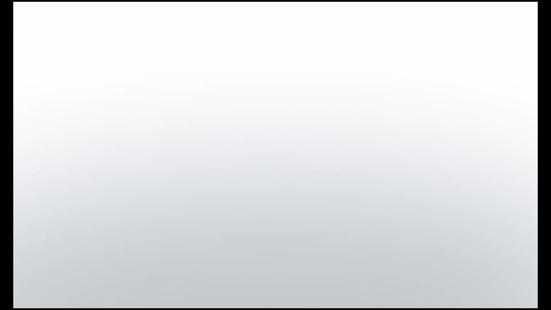 UG12.0零基础建模入门视频教程_哔哩哔哩_bilibili