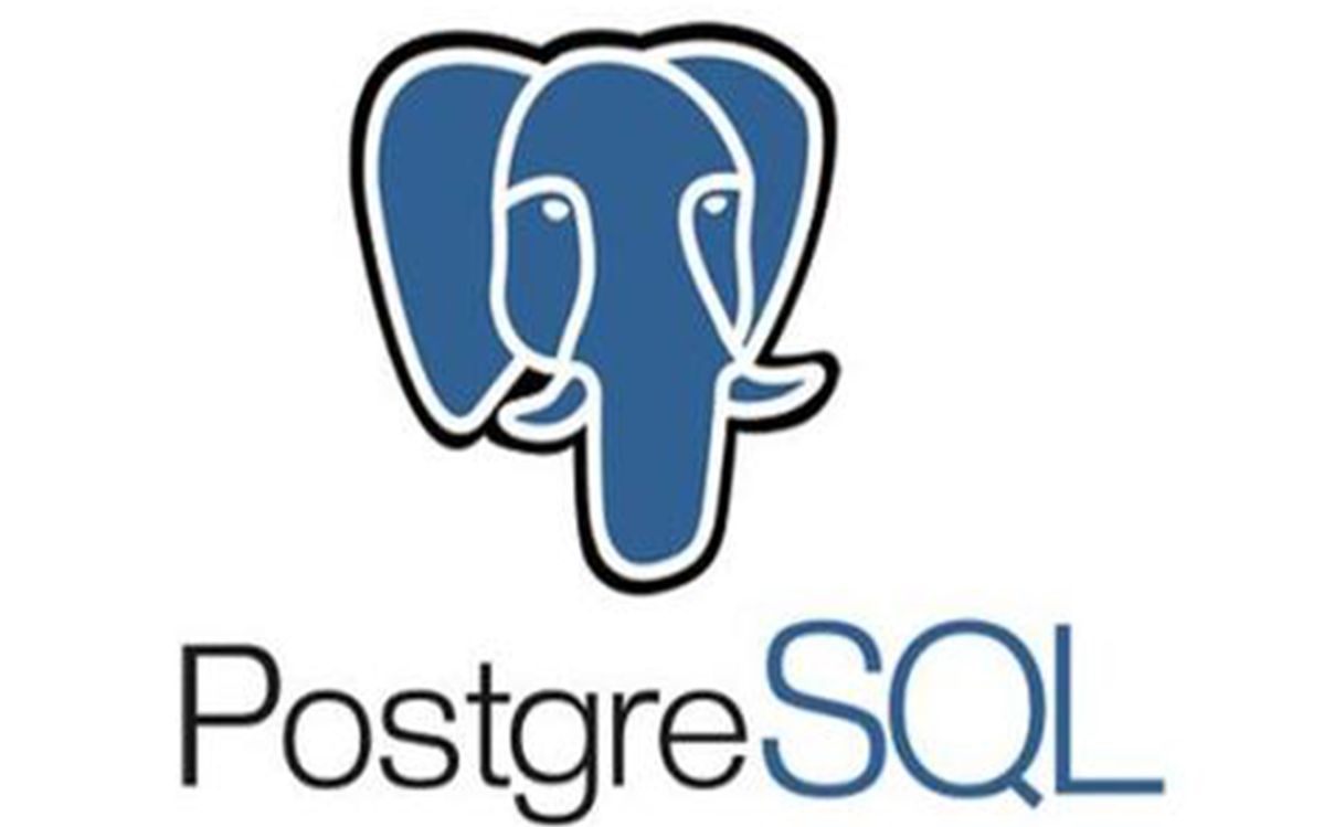 PostgreSQL数据库课程学习_哔哩哔哩_bilibili