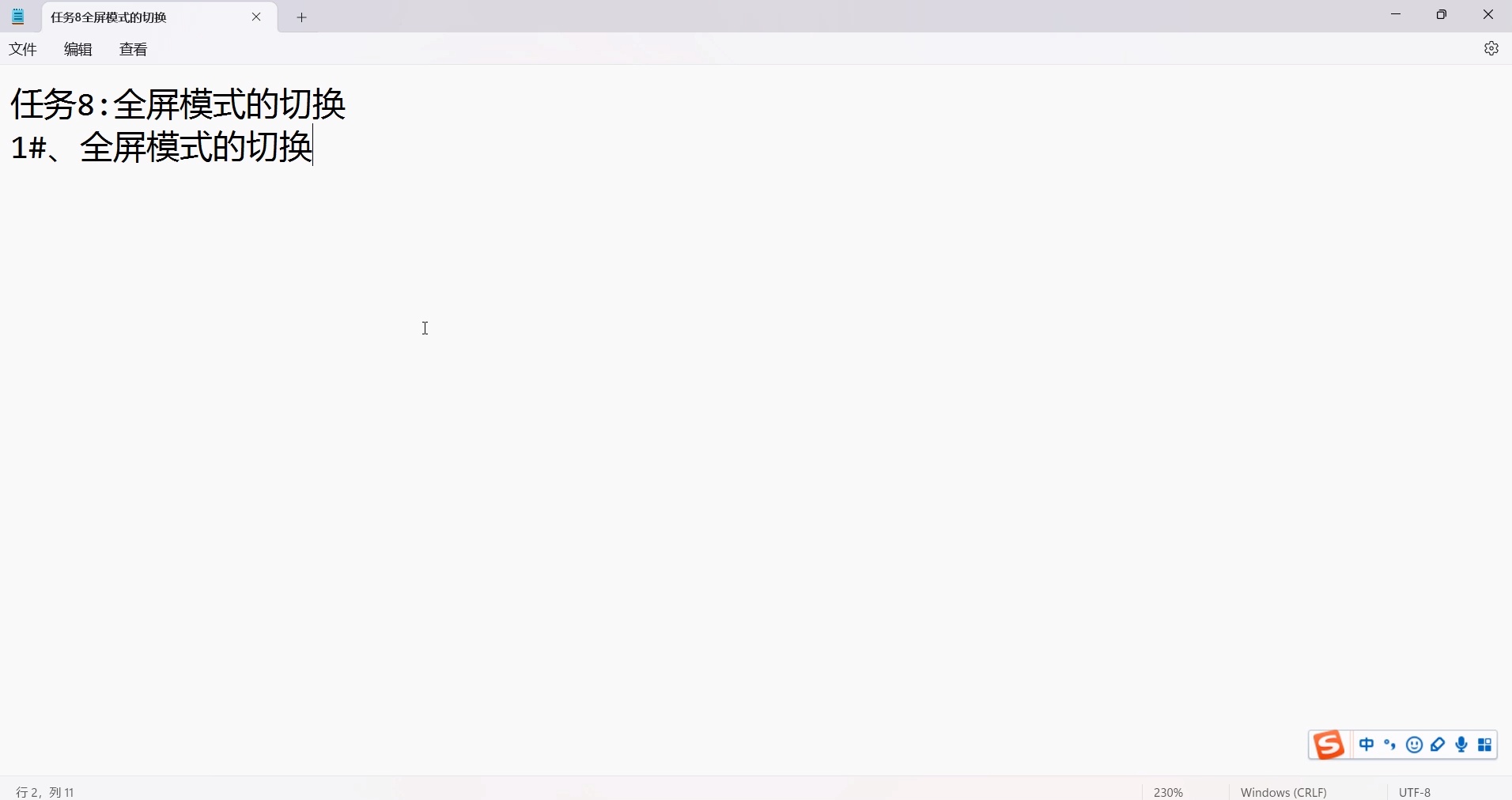 Typescript+Pinia+Vue实战项目_哔哩哔哩_bilibili