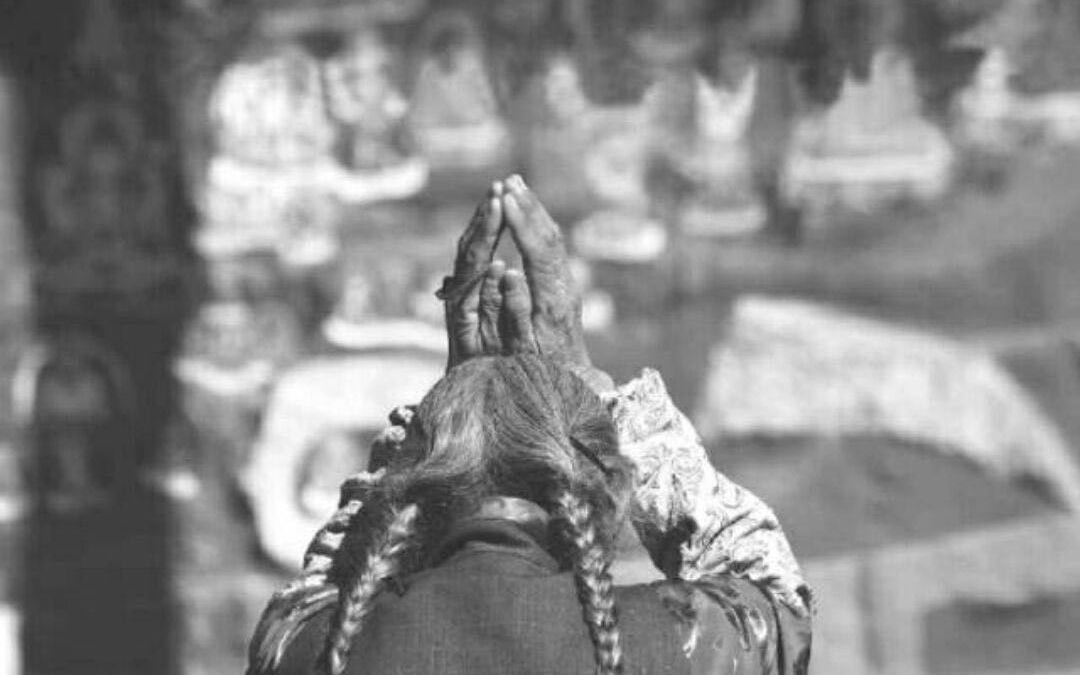 COMSOL摩擦纳米发电机(TENG)建模_哔哩哔哩_bilibili