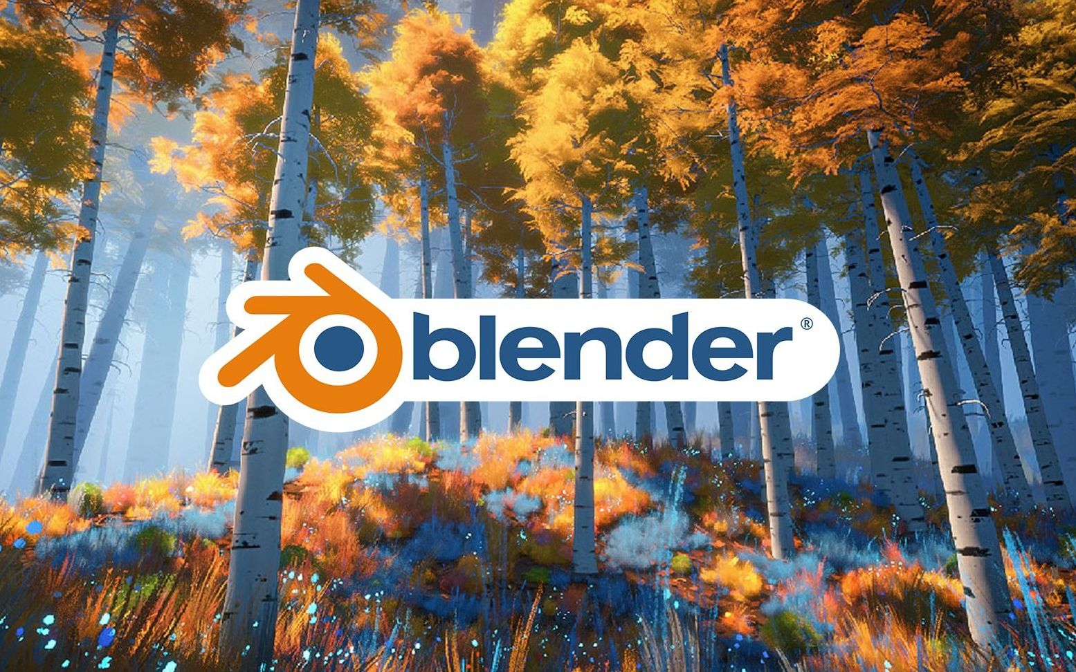 Blender基础课程精讲及案例实操_哔哩哔哩_bilibili