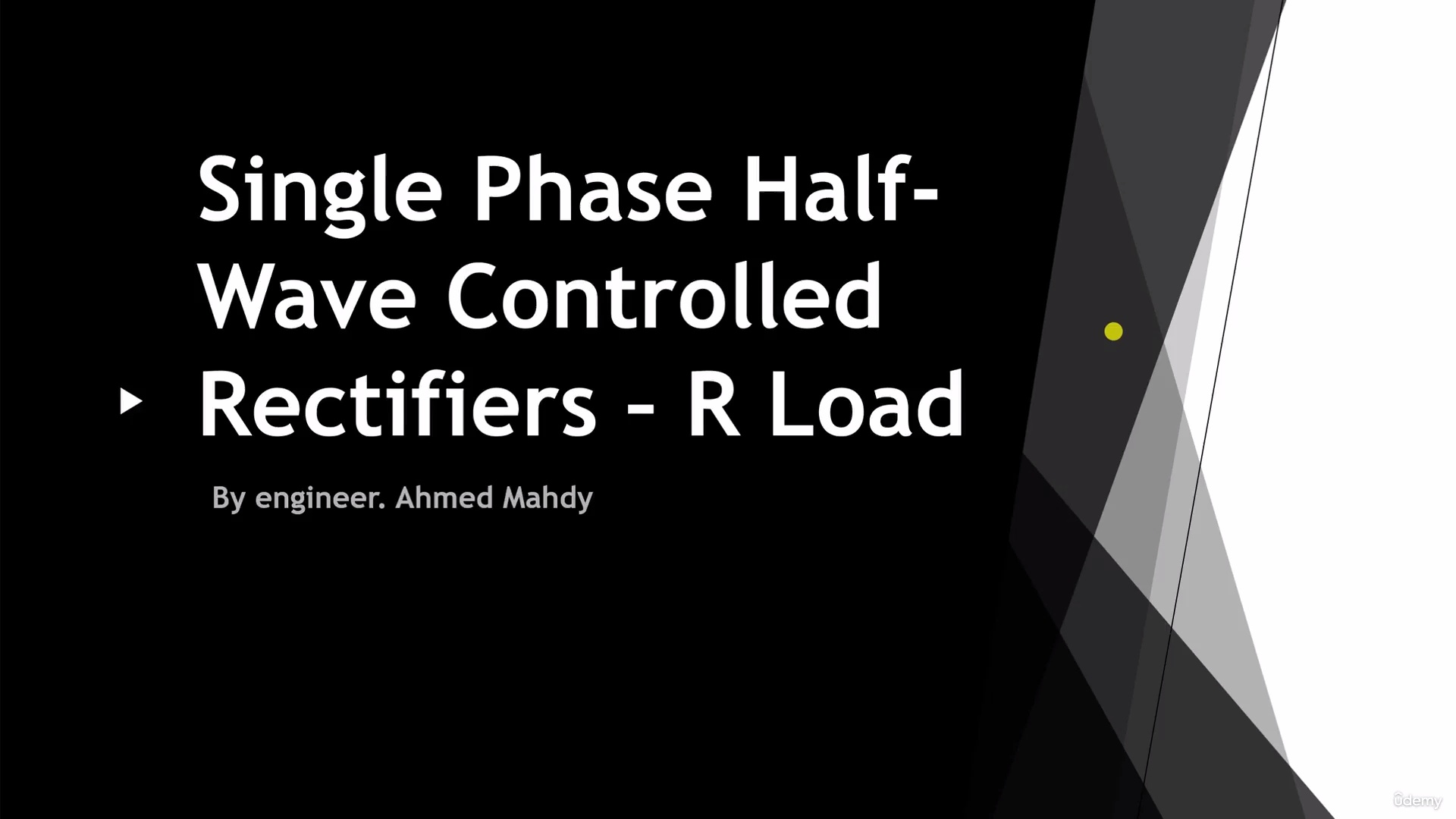 电气工程MATLAB/Simulink全套_哔哩哔哩_bilibili