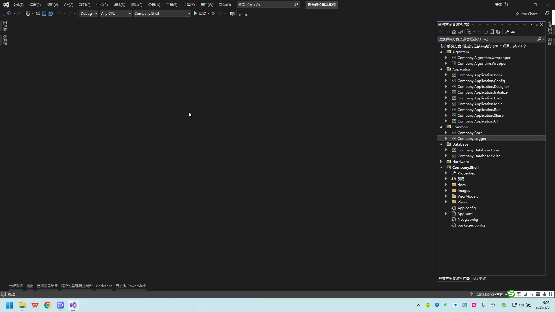 哔哩哔哩_bilibili