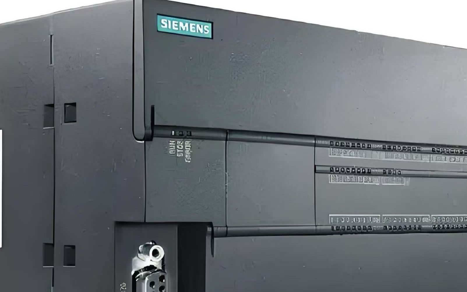 modbus tcp转rtu报文测试是否成功_哔哩哔哩_bilibili