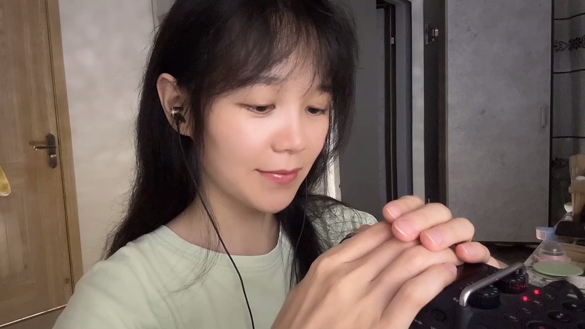 一菲小屋VIP2声控长视频，持续更新！_哔哩哔哩_bilibili