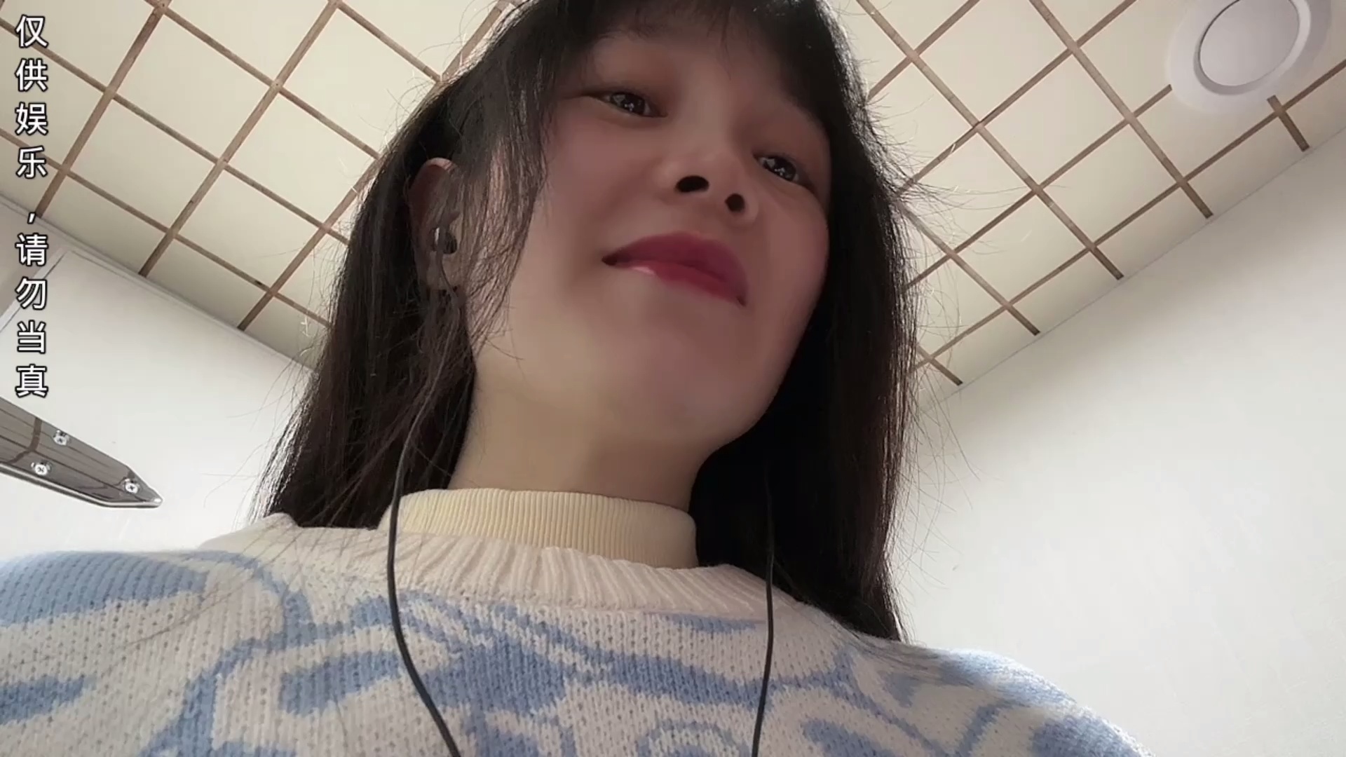 一菲小屋VIP2声控长视频，持续更新！_哔哩哔哩_bilibili