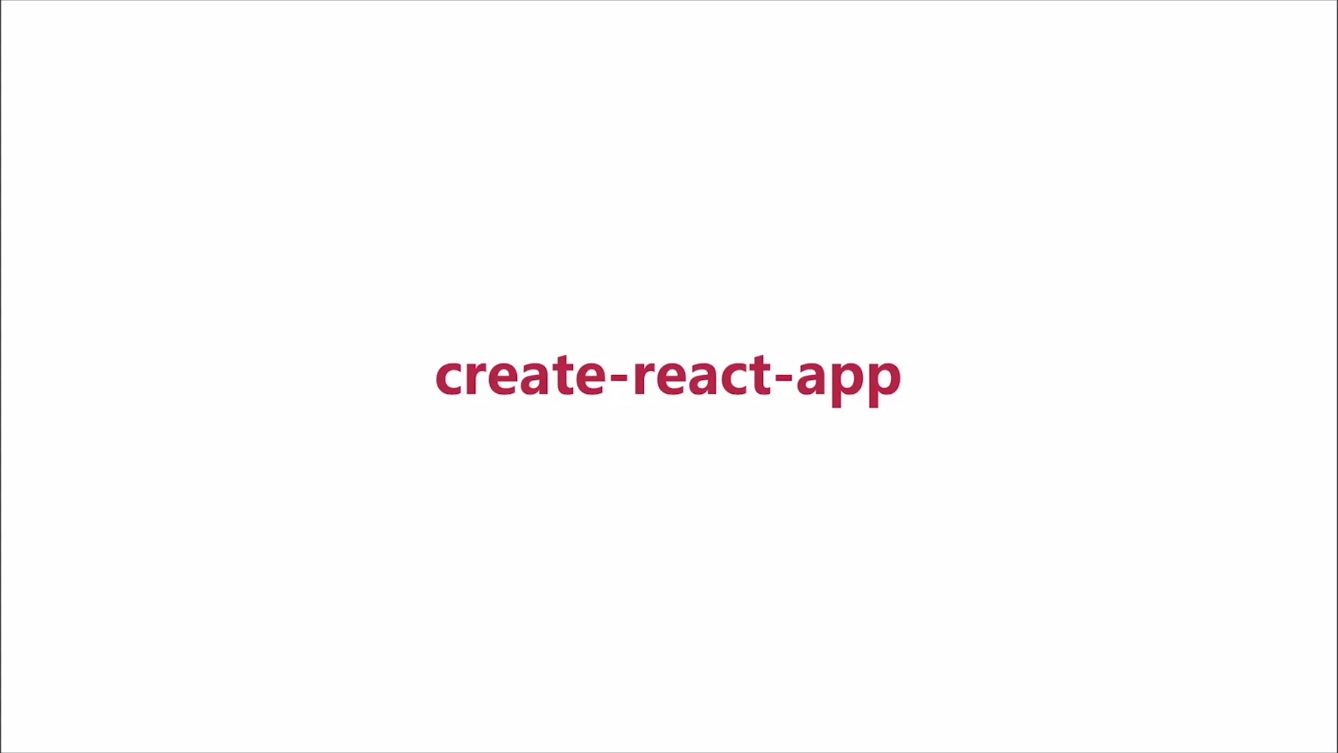 React18 从入门到实战（答疑+全套资料）_哔哩哔哩_bilibili