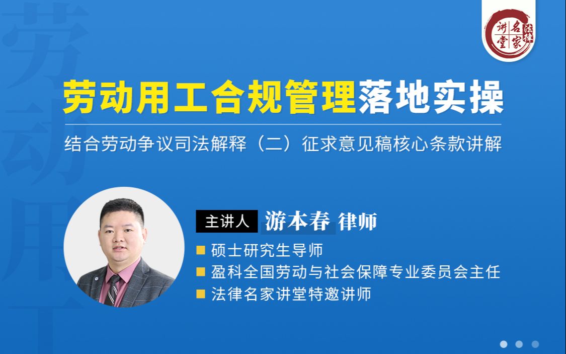 UG模具设计：CAD出图全3D基础班_哔哩哔哩_bilibili