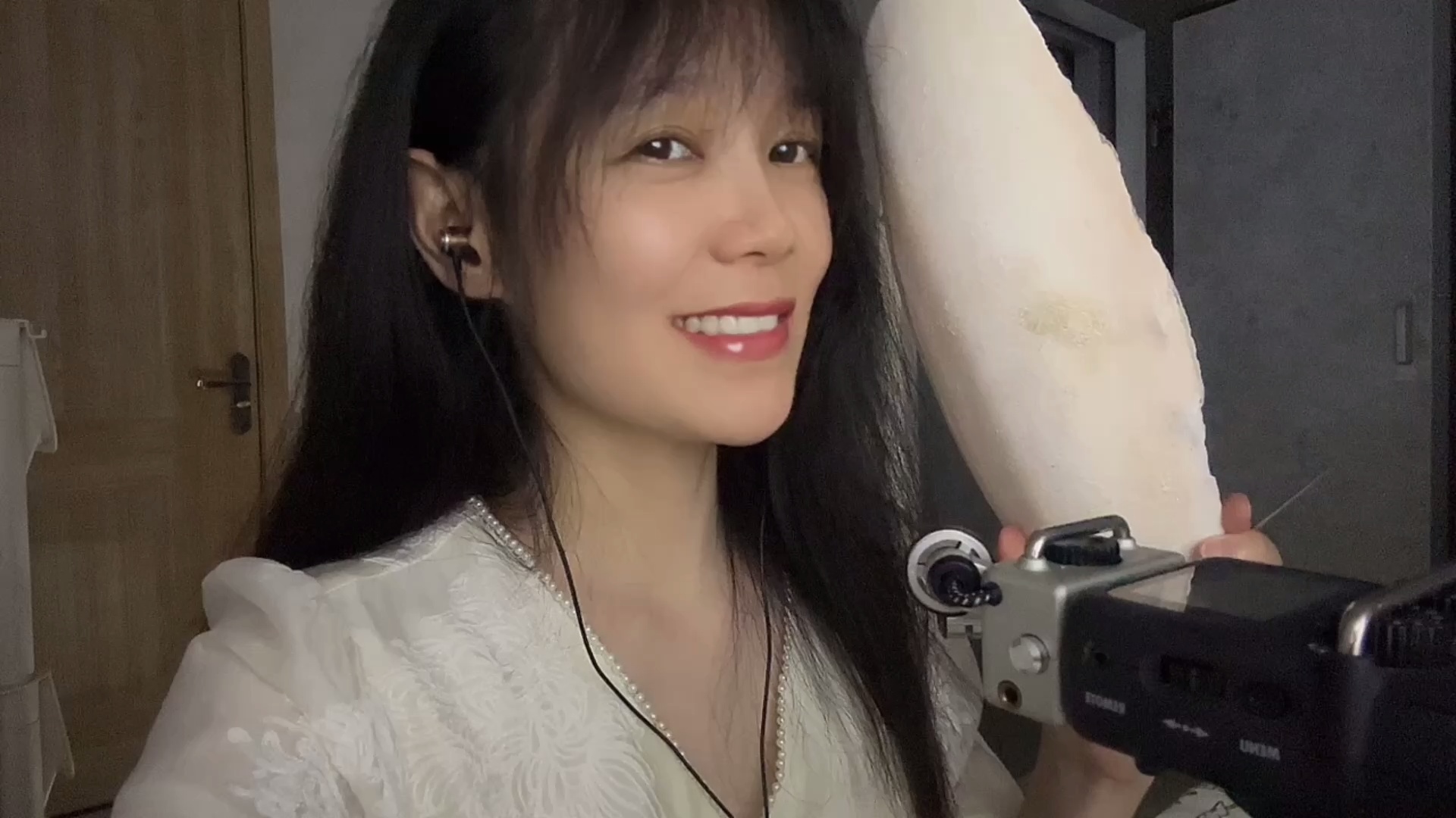 一菲小屋VIP2声控长视频，持续更新！_哔哩哔哩_bilibili