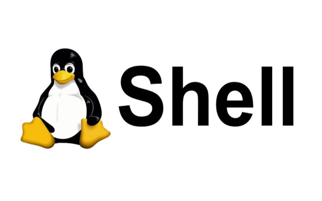 自动化运维篇_SHELL从入门到精通_哔哩哔哩_bilibili