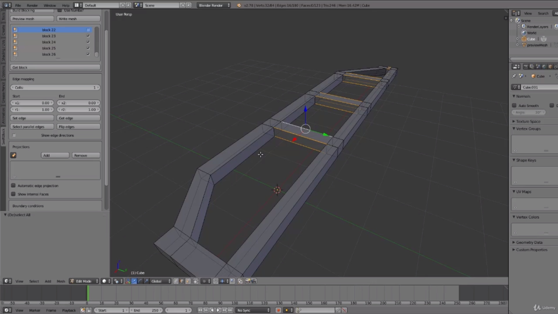 OpenFoam从入门到精通_哔哩哔哩_bilibili