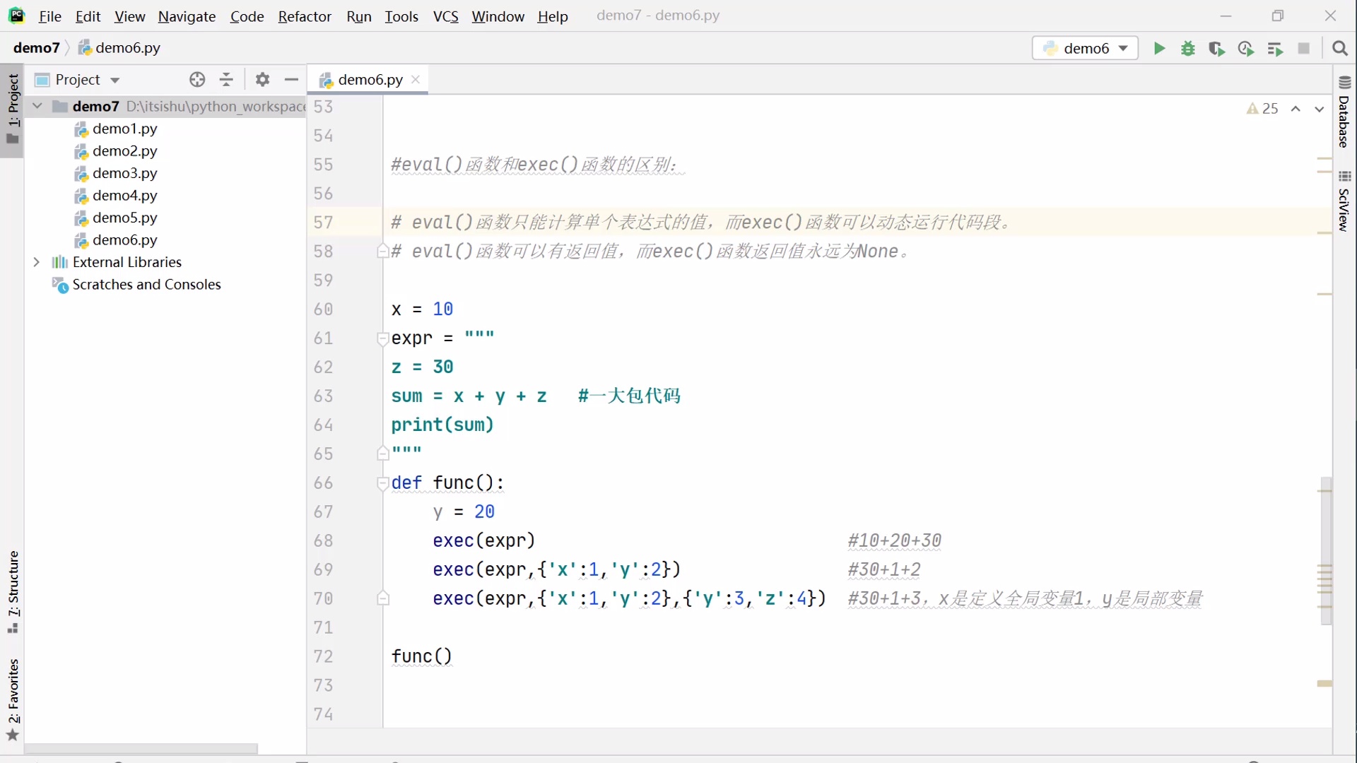 Python数据分析+机器学习全能辅导班_哔哩哔哩_bilibili