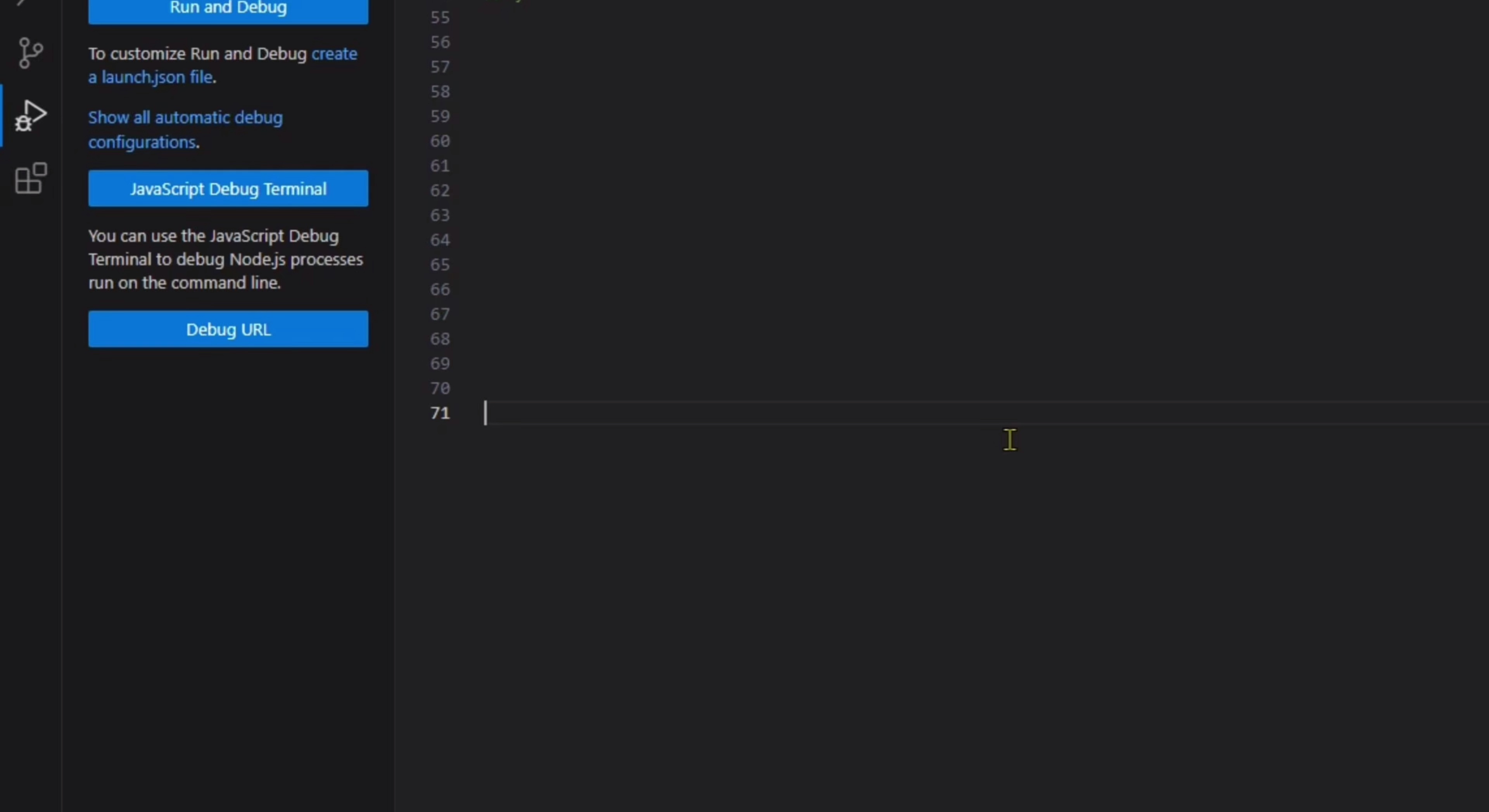 宇哥JS逆向入门+实战_哔哩哔哩_bilibili