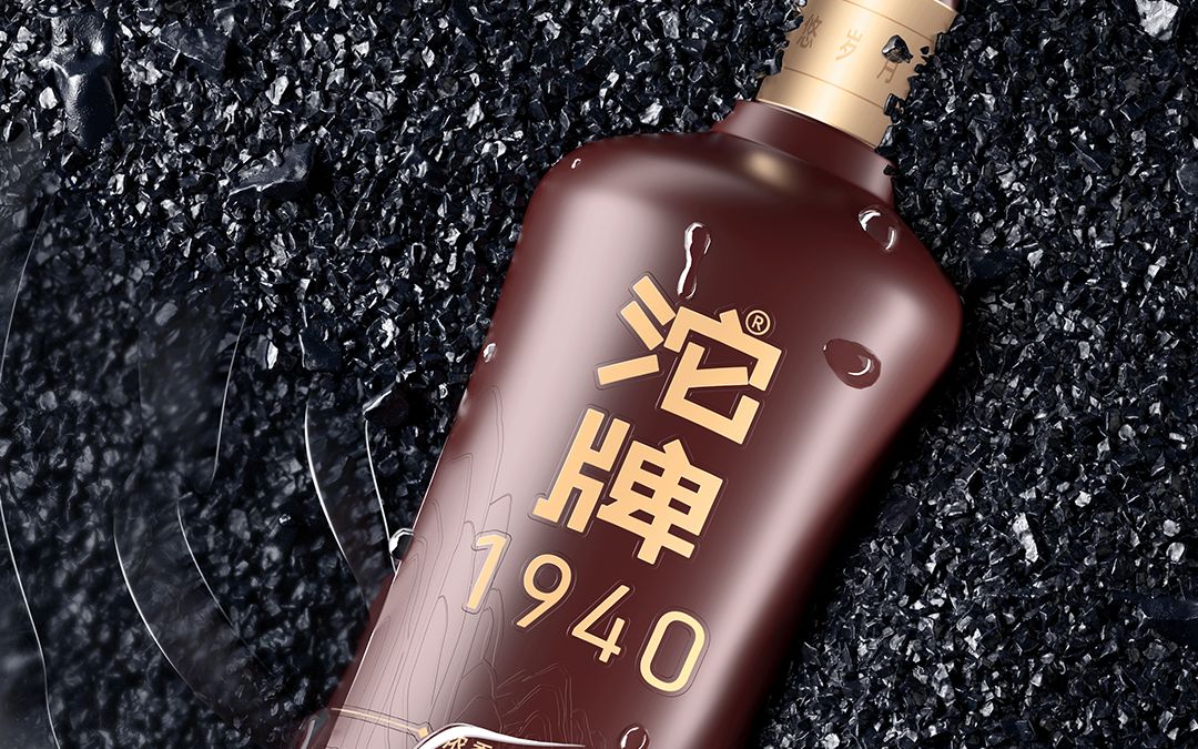 C4D+OC场景渲染_哔哩哔哩_bilibili