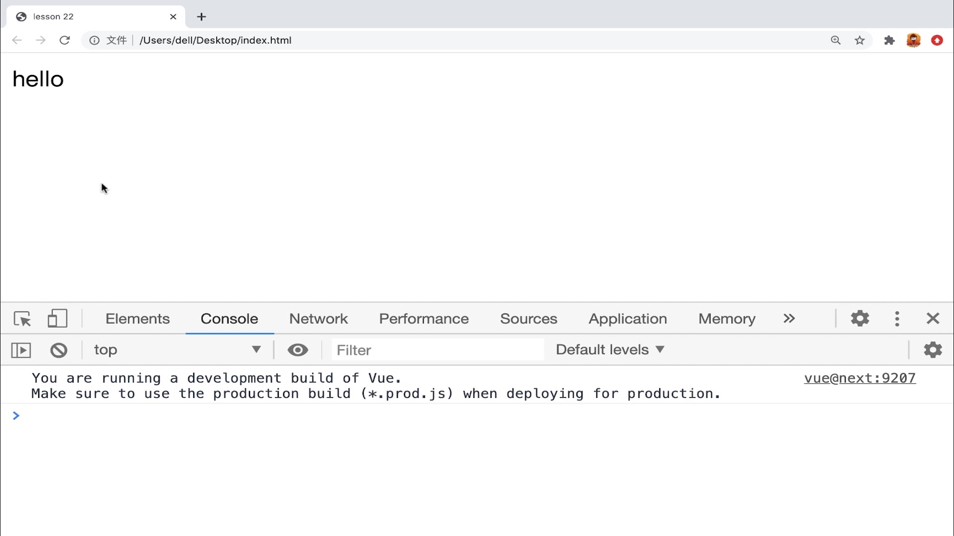 【最新版】Vue3从入门到精通（答疑+资料）_哔哩哔哩_bilibili
