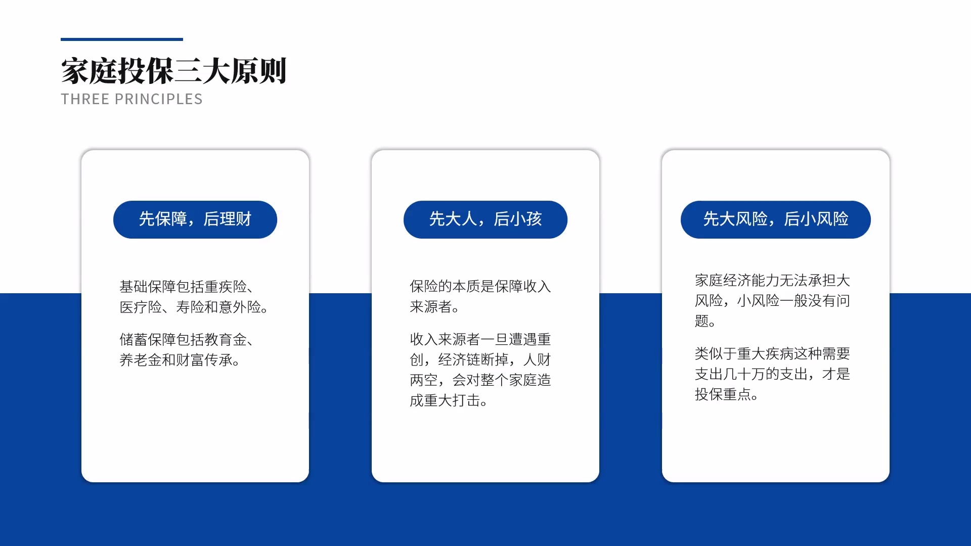 吴明WPS教程之演示文稿篇（PPT）_哔哩哔哩_bilibili