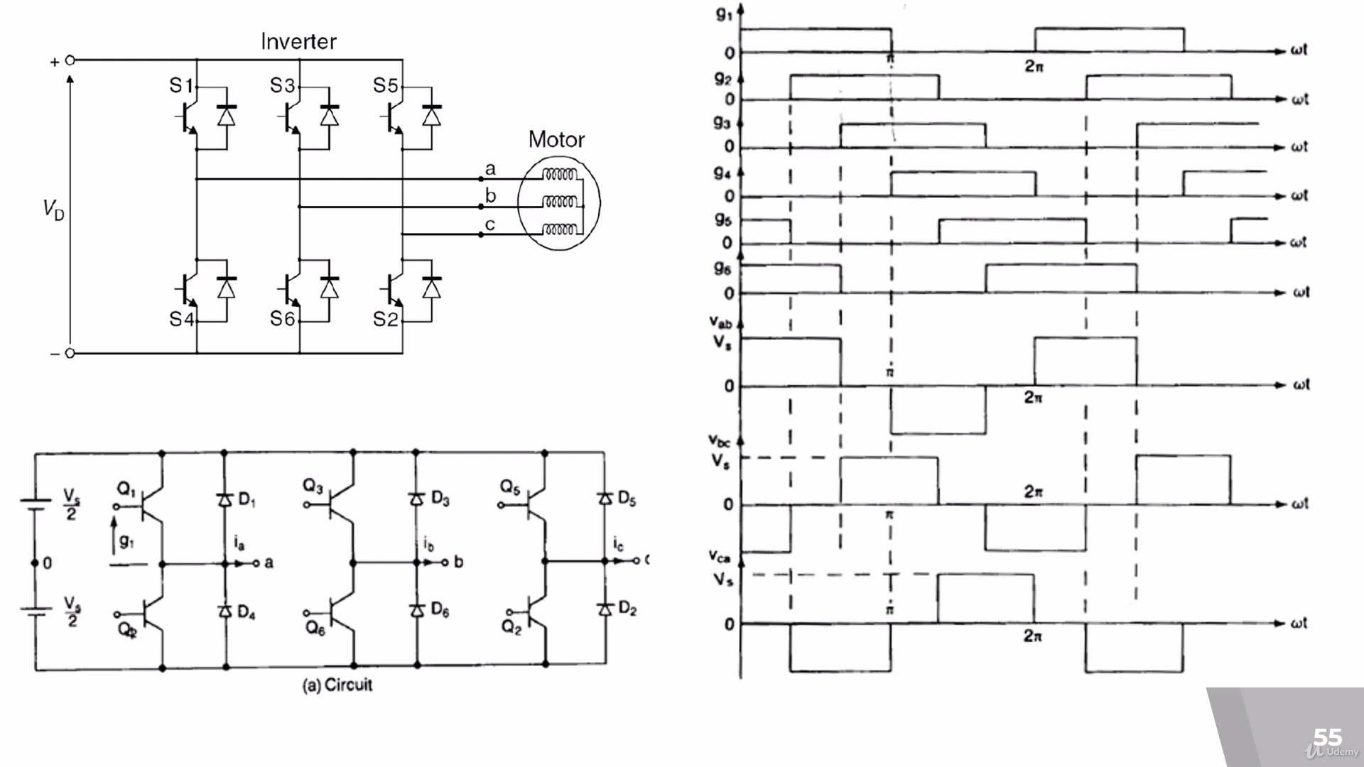 电气工程MATLAB/Simulink全套_哔哩哔哩_bilibili